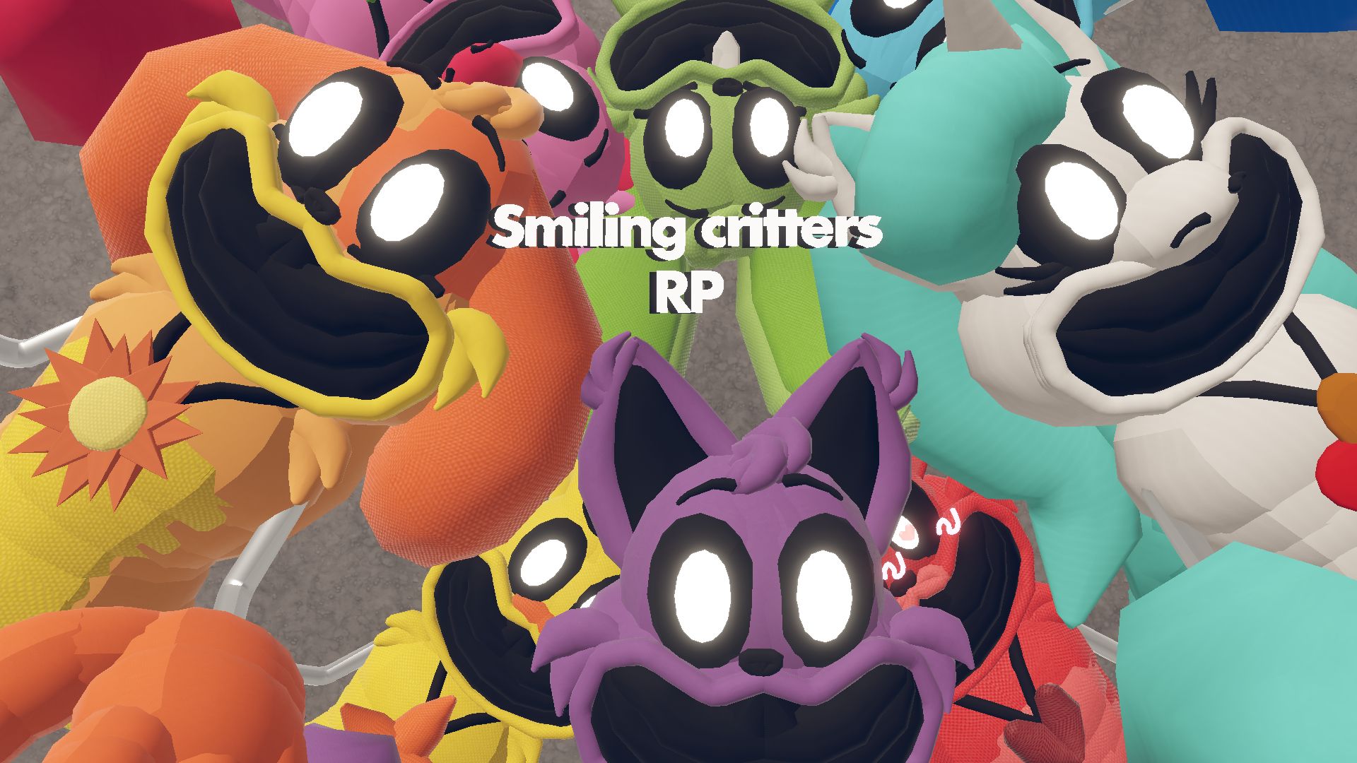 ^Smiling.CrittersRp.rr