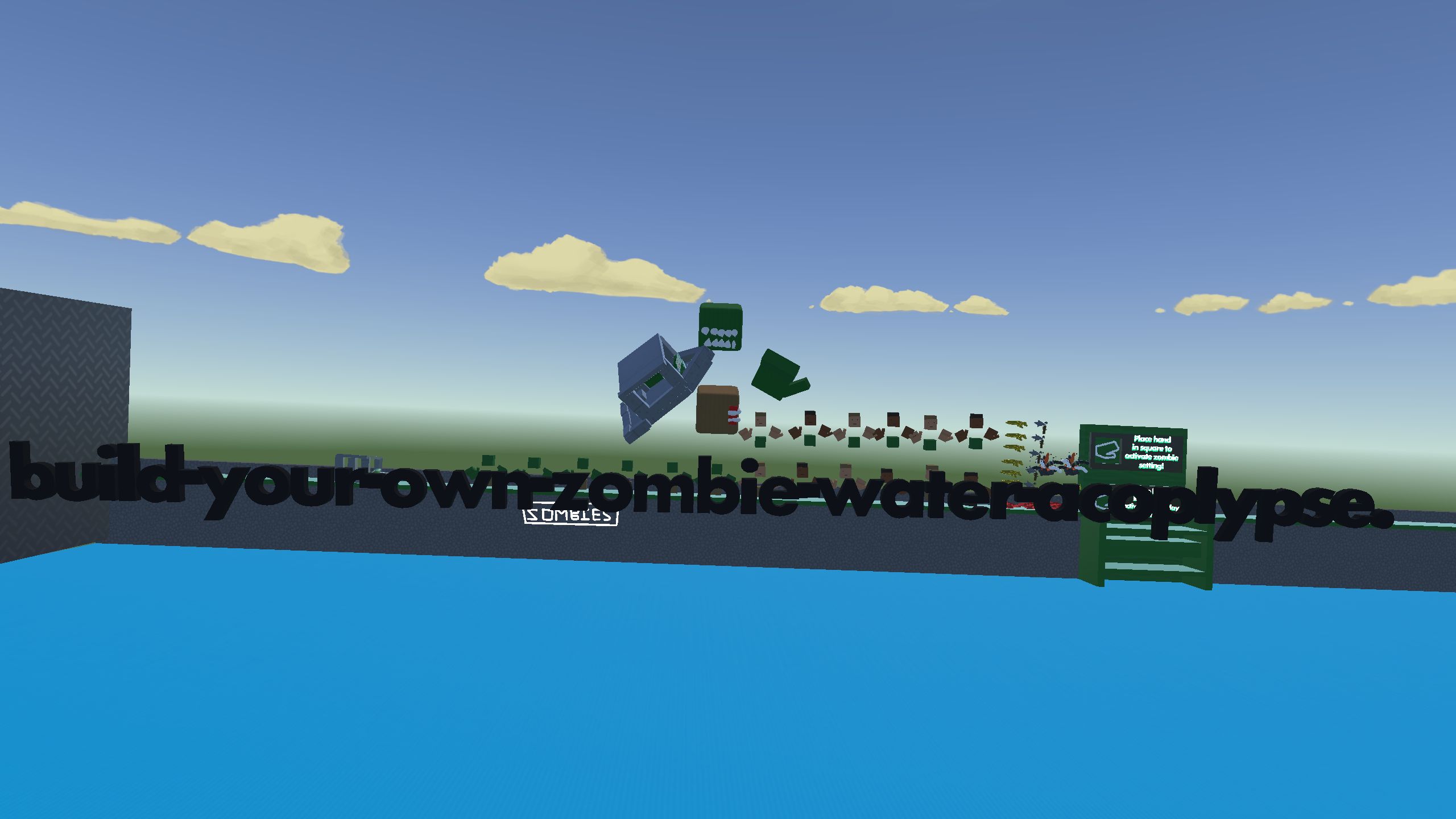 ^build-your-own-zombie-water-acoplypse