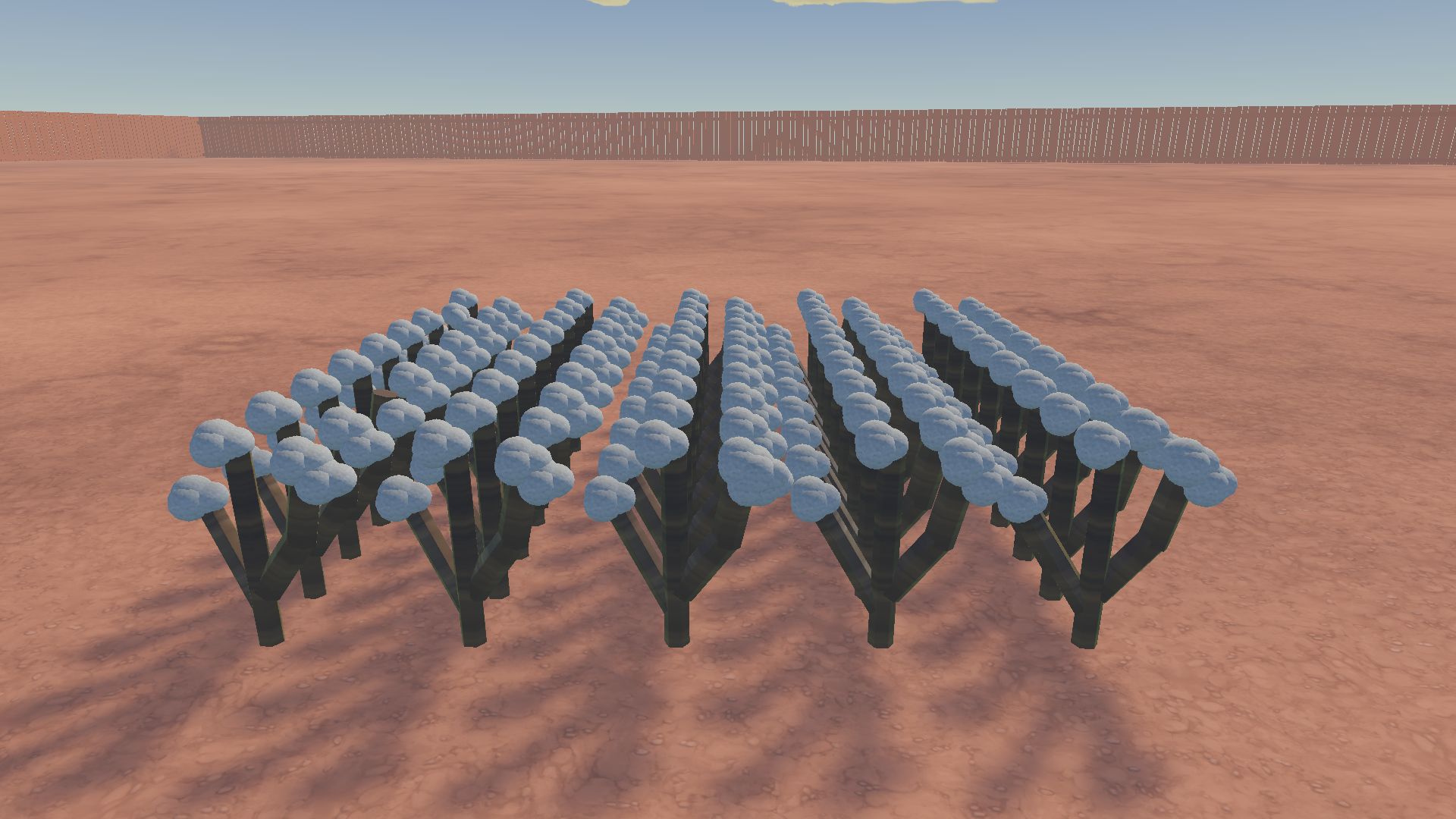 ^Cotton-Sim