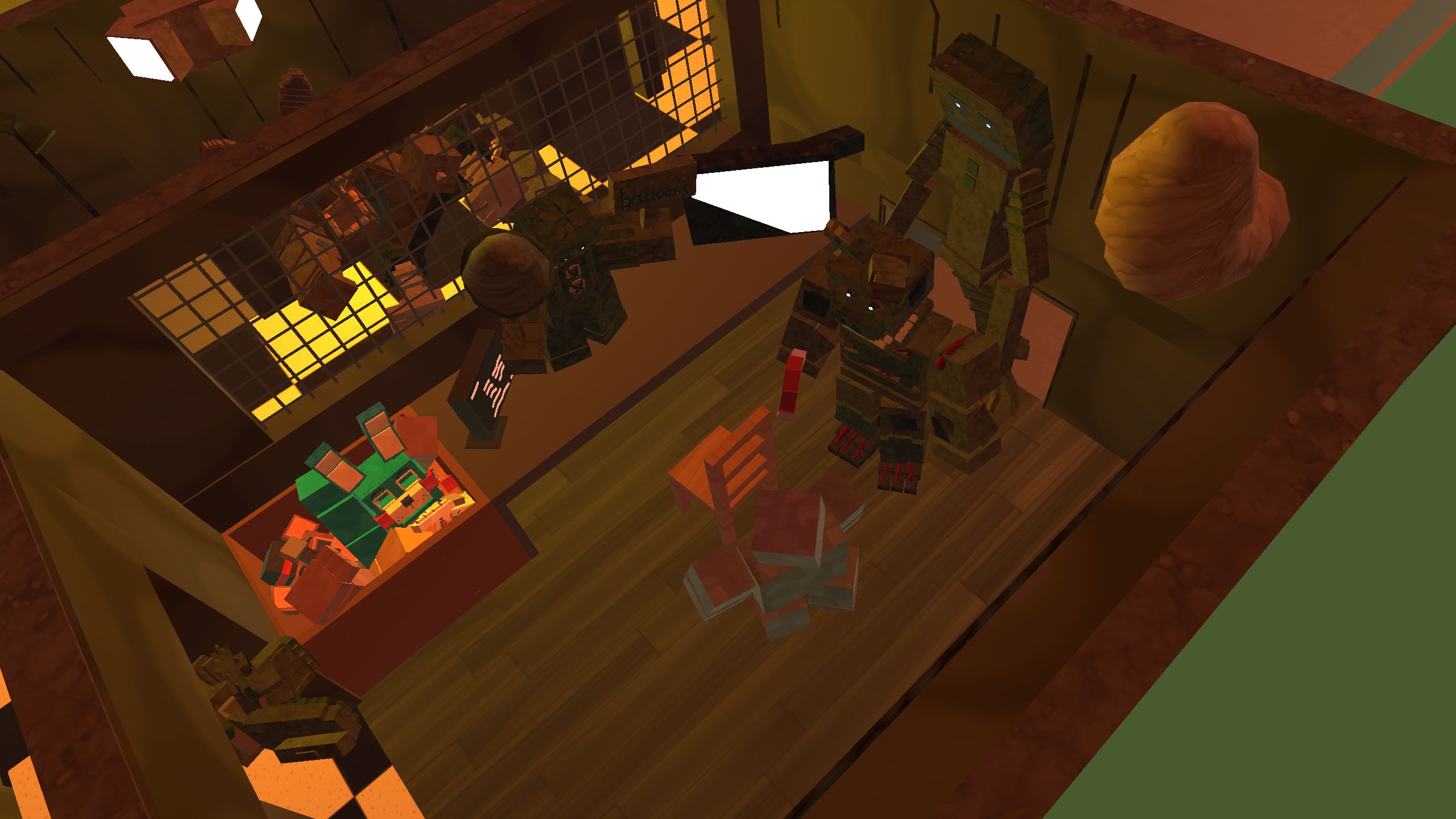 Cole_Earth @Cole_Earth