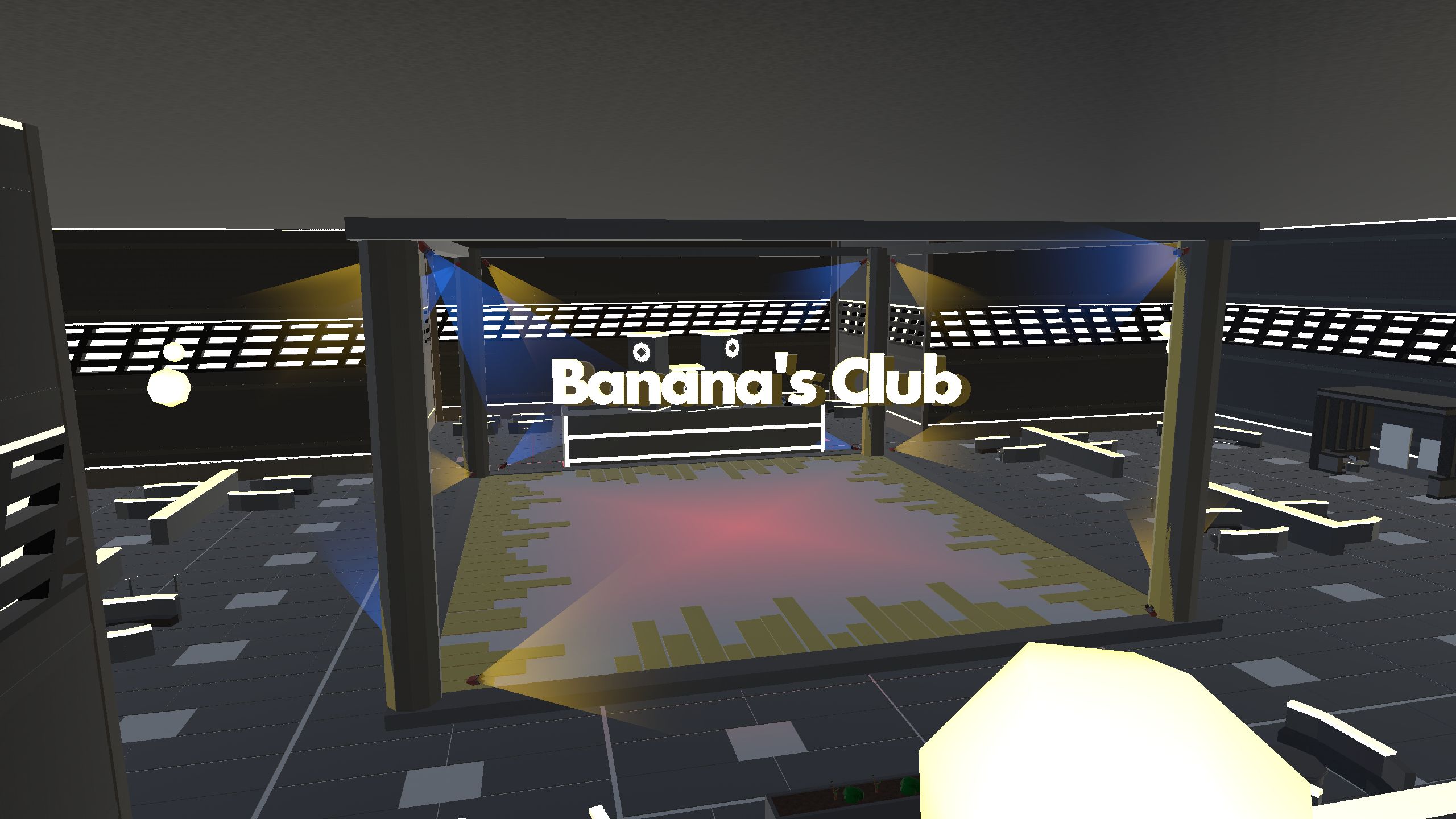 ^Banana-NightClub