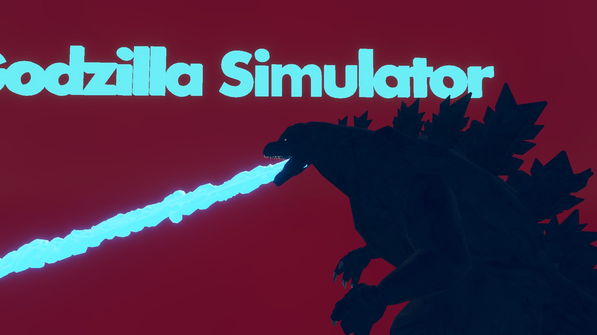 Boo shot @SpoiledJellyfish9062's Rooms