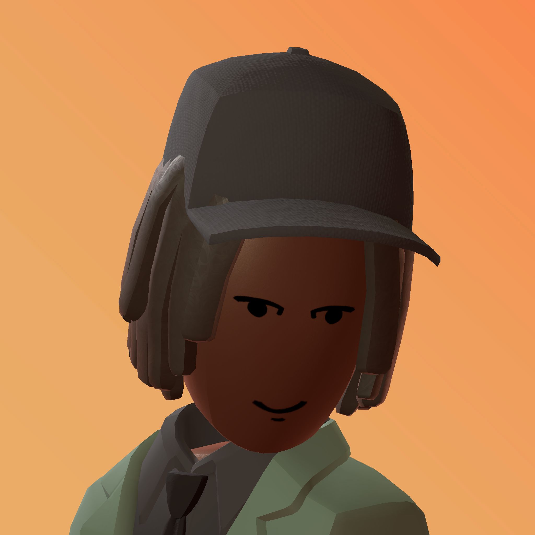 B4L1 @B4L1's Profile