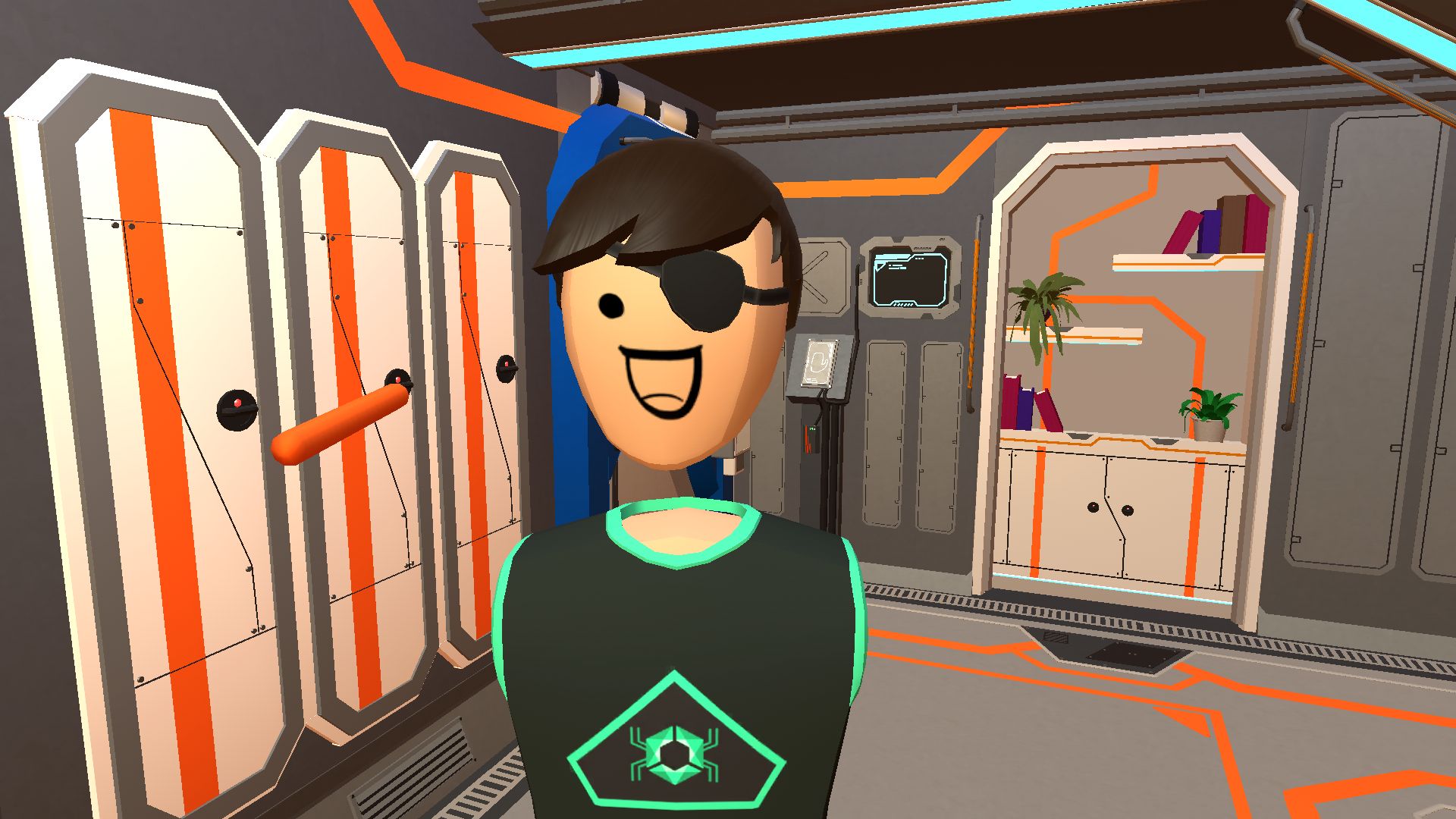 |RIPZ| @RlPZ's Profile