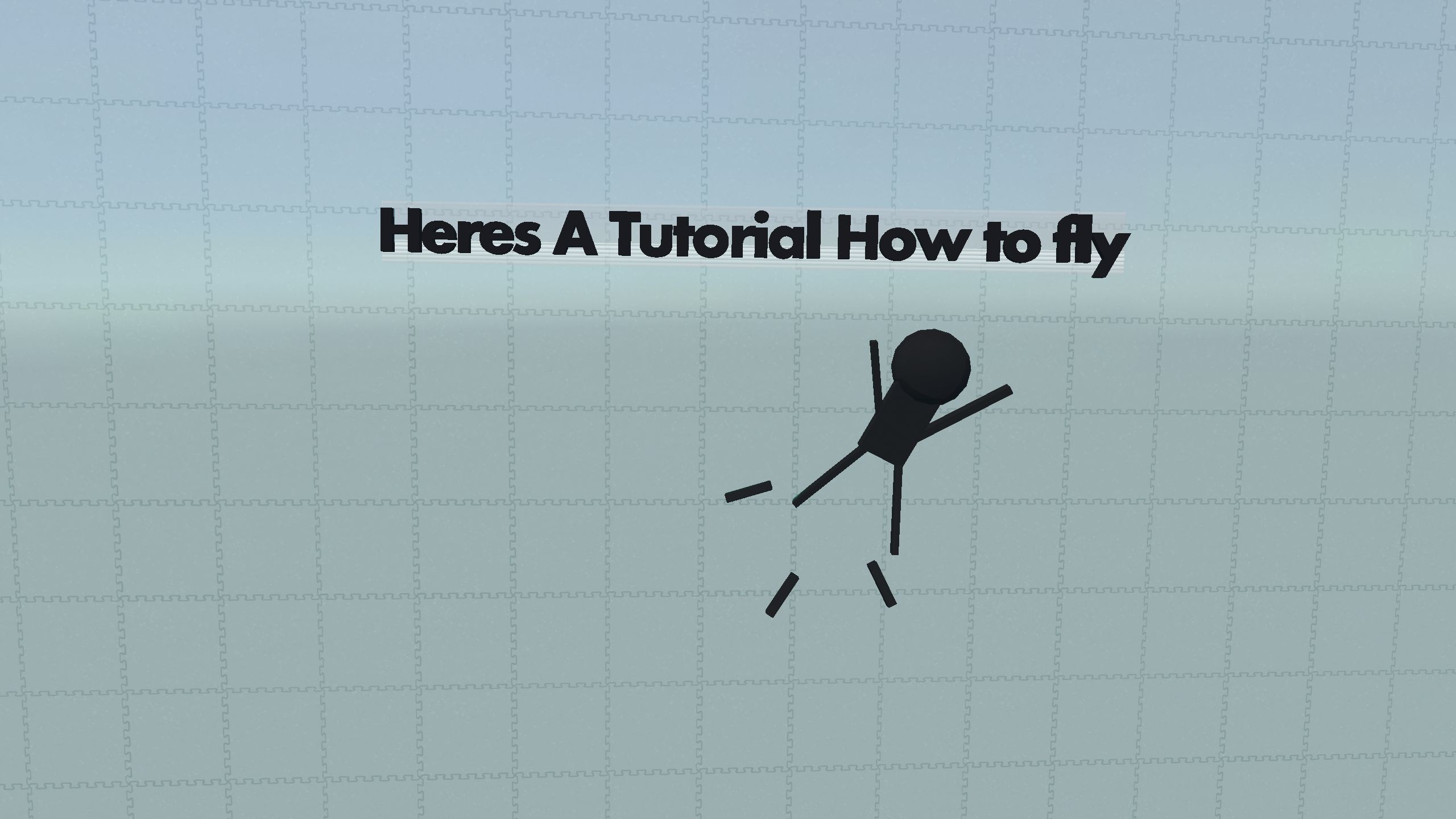 ^Heres-A-Tutorial-How-To-fly