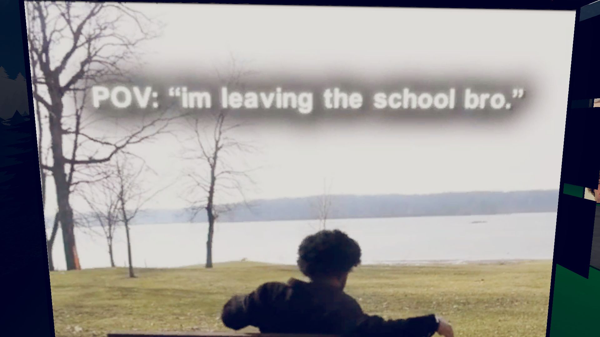 Dinglenut @Iamtotallyfunny's Profile