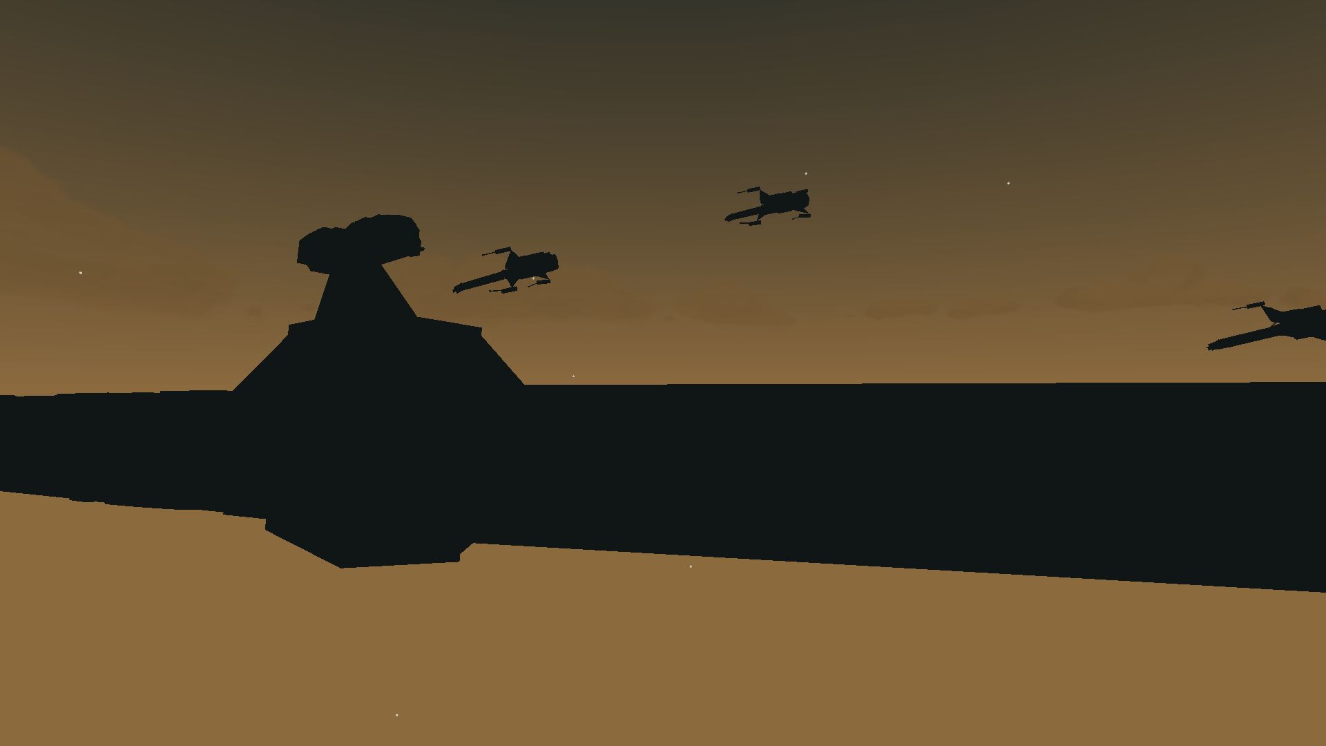 ^UGF-Unified-Galactic-Forces