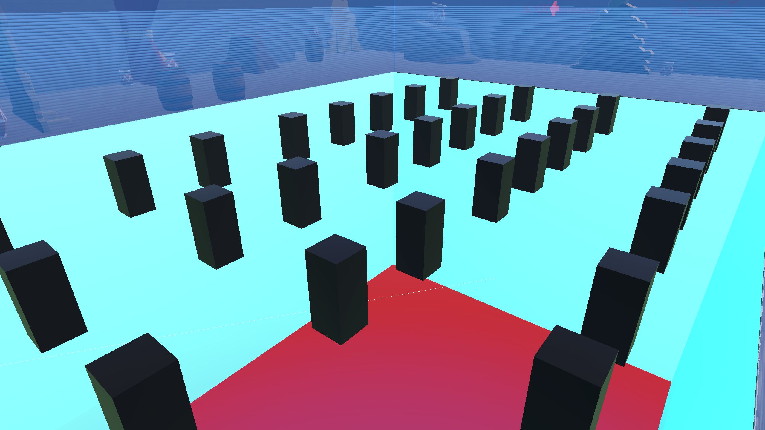 ^last-to-fall-for-host-or-mod