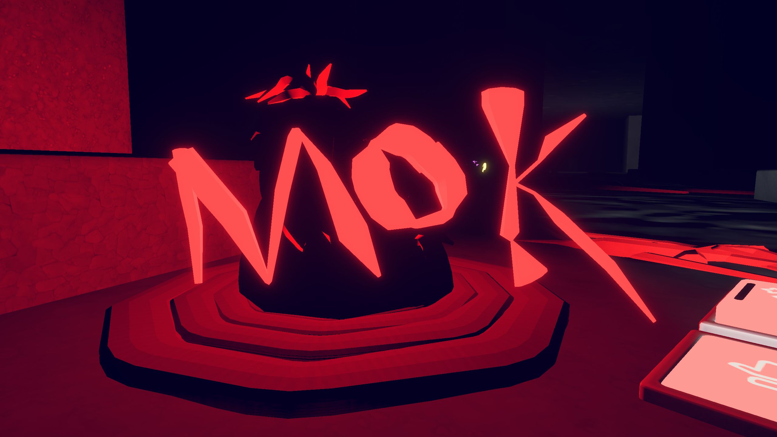 ^horror_game_MOK_by_ladybugaj