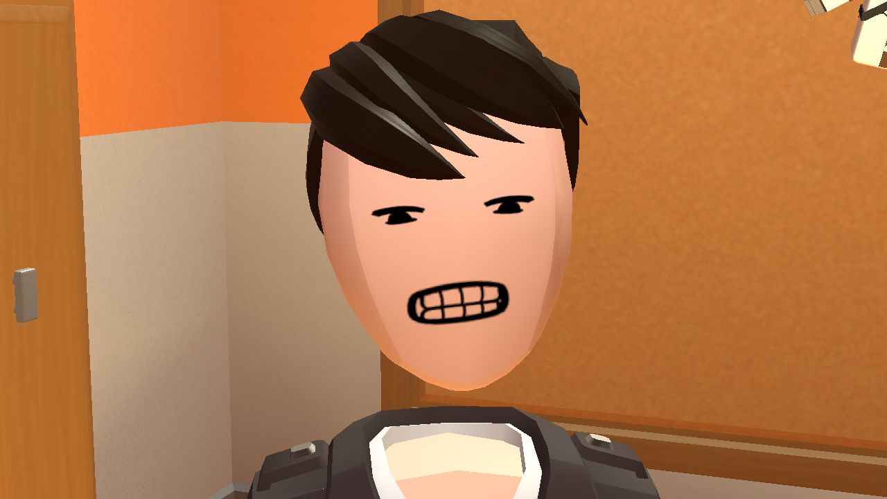 queen grumble @FussyAnt6301