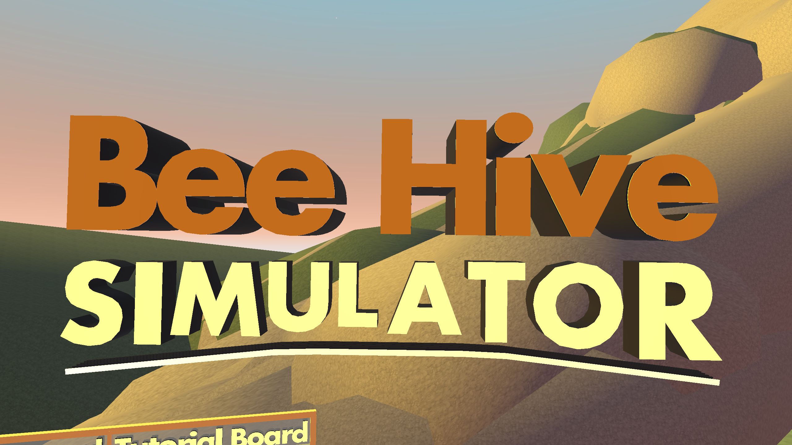 ^bee-hive-simulater73883833