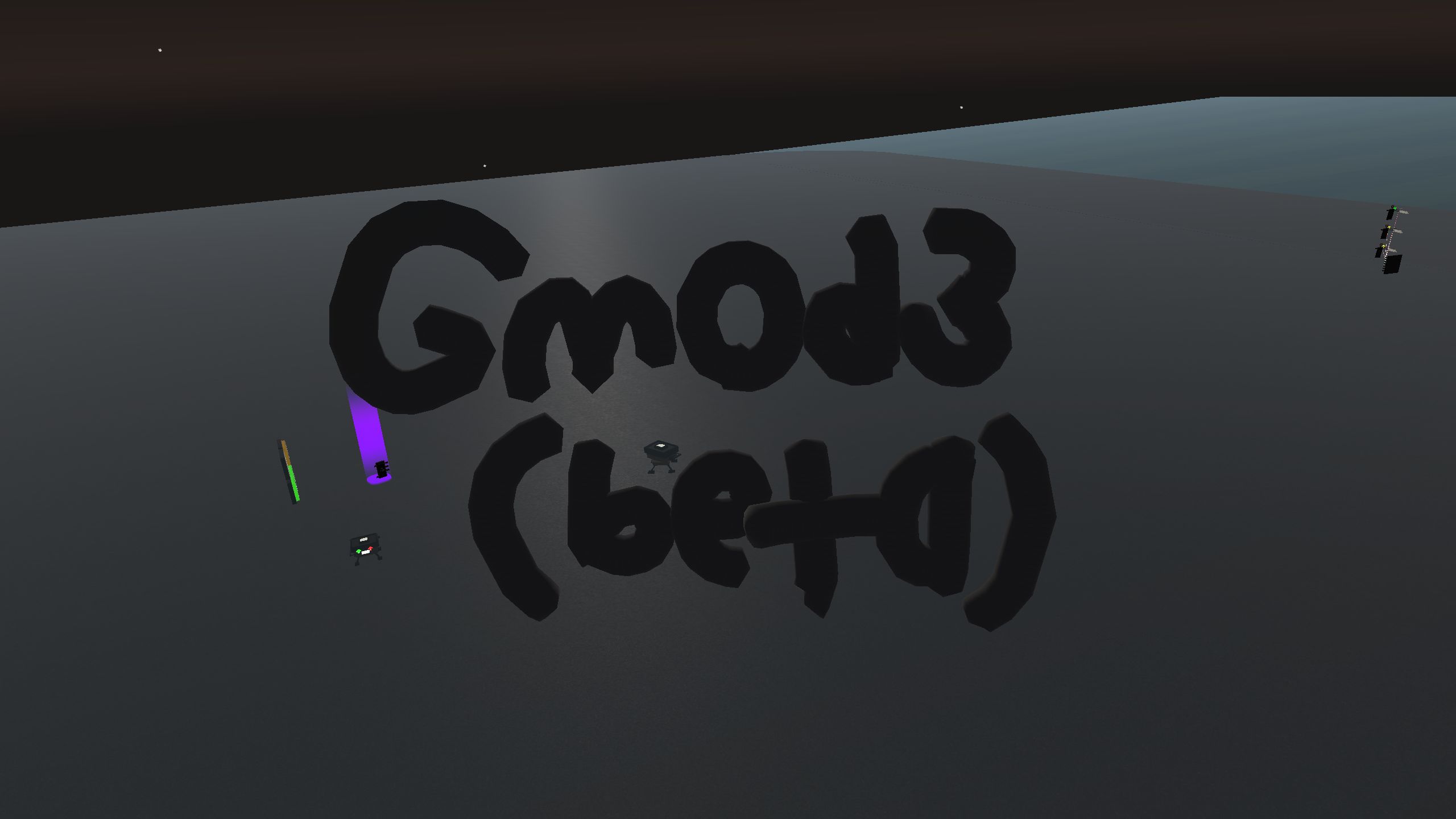 ^Gmod_3_beta