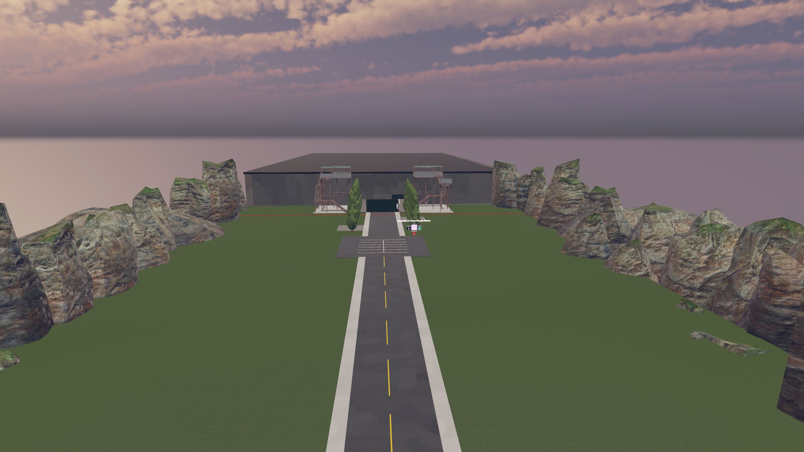 ^RRSM-Rec-Room-Studio-Military