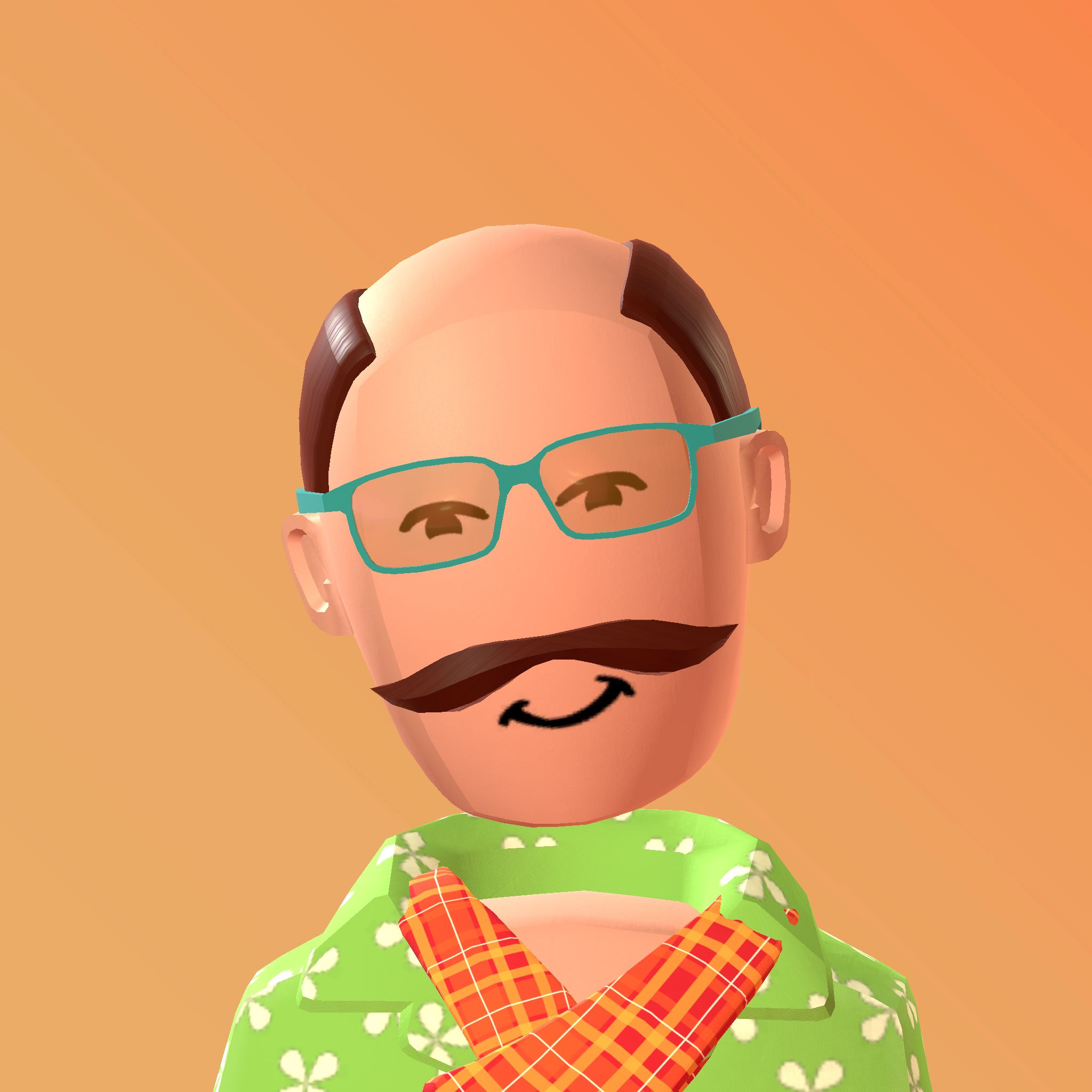 Peterfile @Peter-file-loves-you's Profile