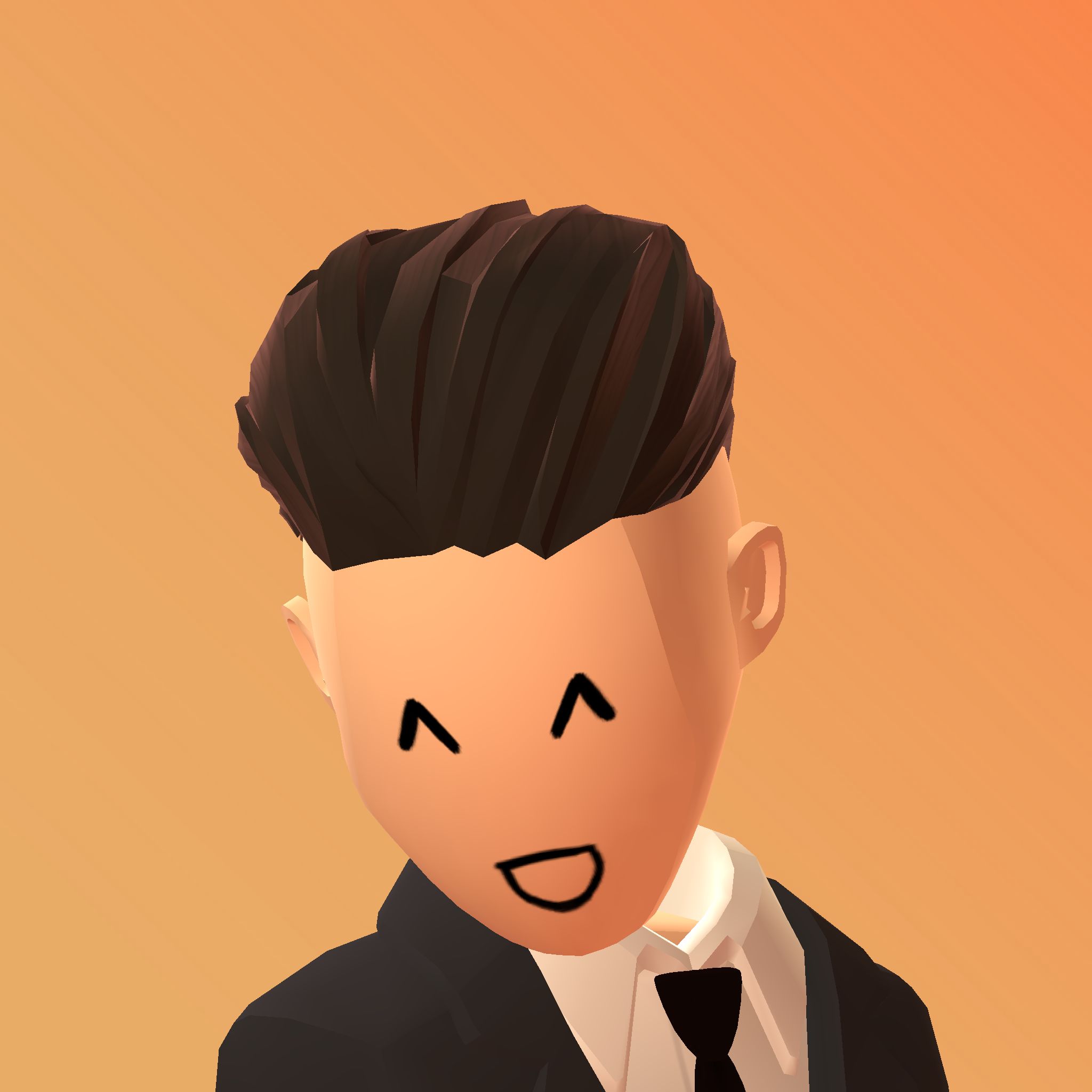 FROBBI @FROBBI's Profile