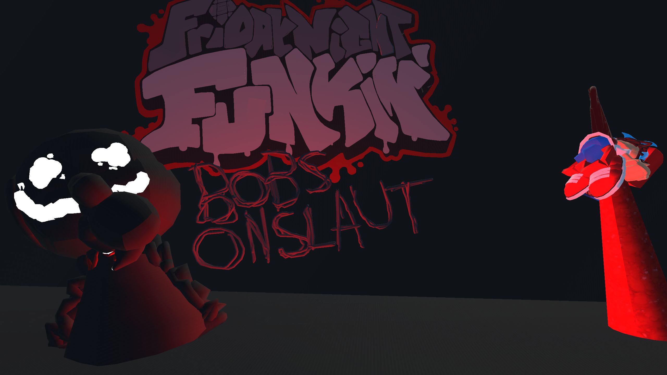 ^bob-onslaught-fnf-rp