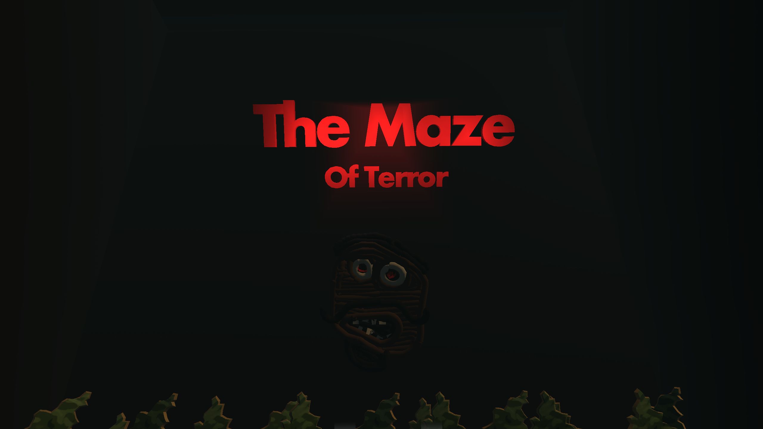 ^Maze.Of.Terror