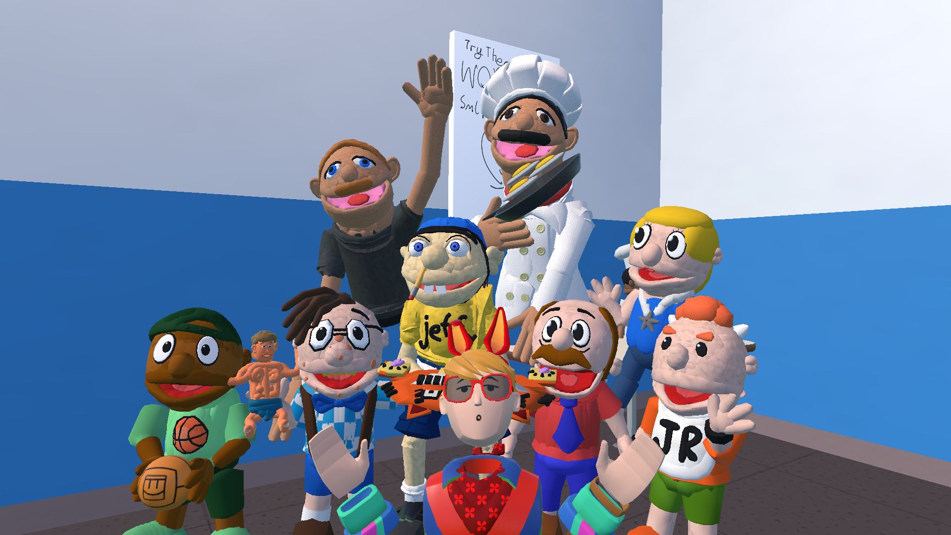 ^SML-take-pictures-sml-fun