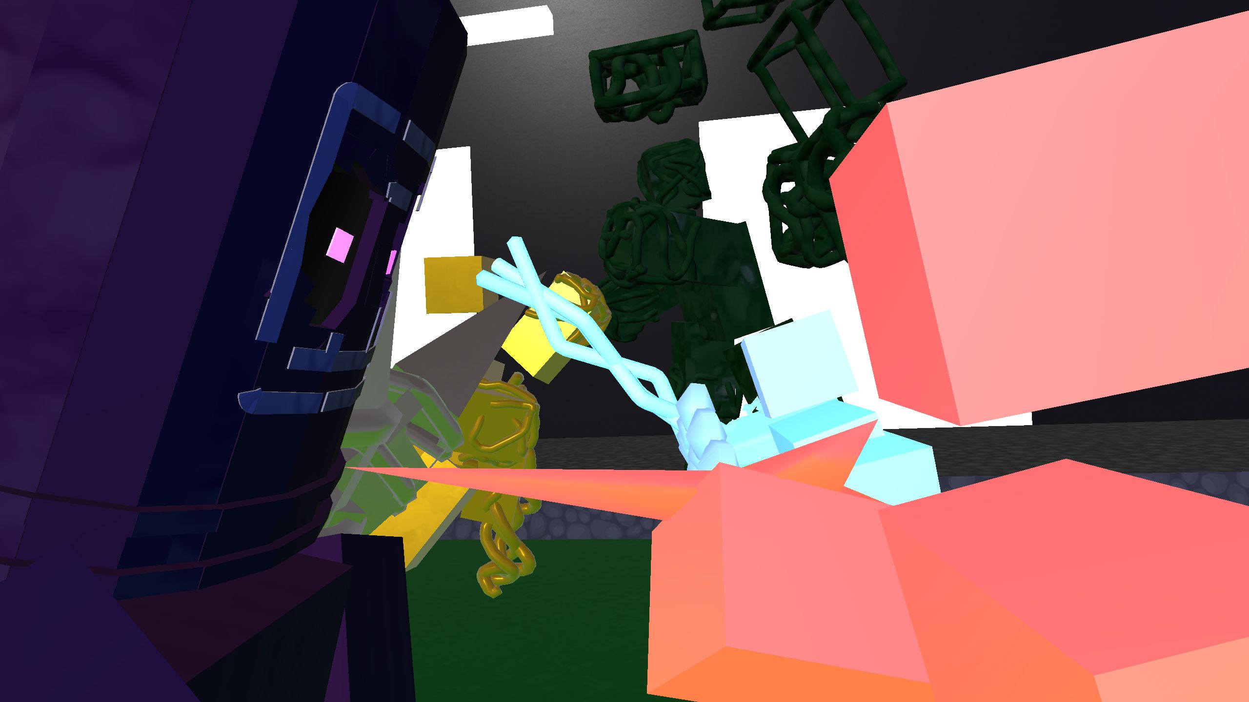 ^build-your-own-sin-battle