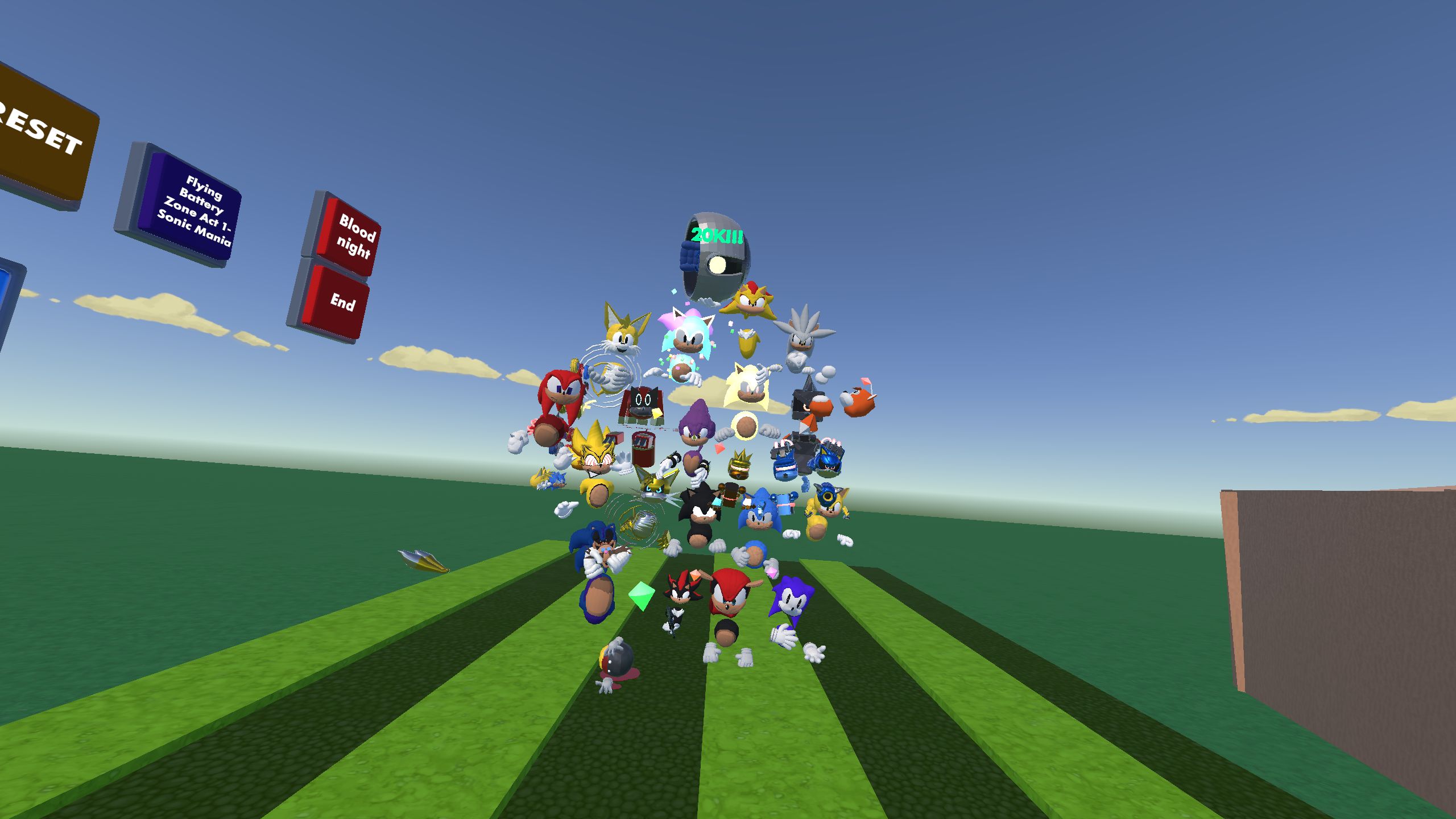 ^build_your_own_sonic_exe