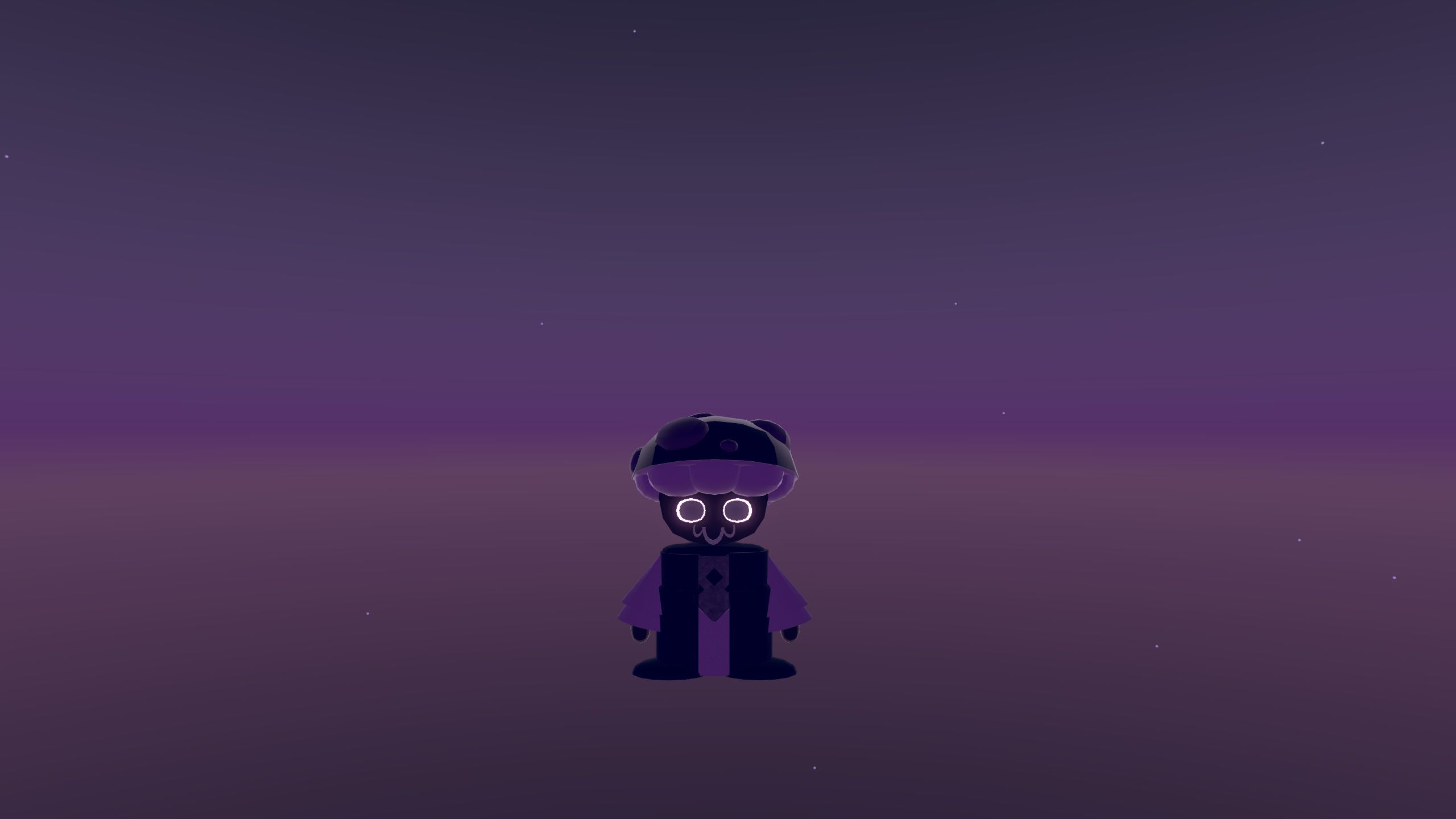 ^POSOIN_MUSROOM_COOKIE