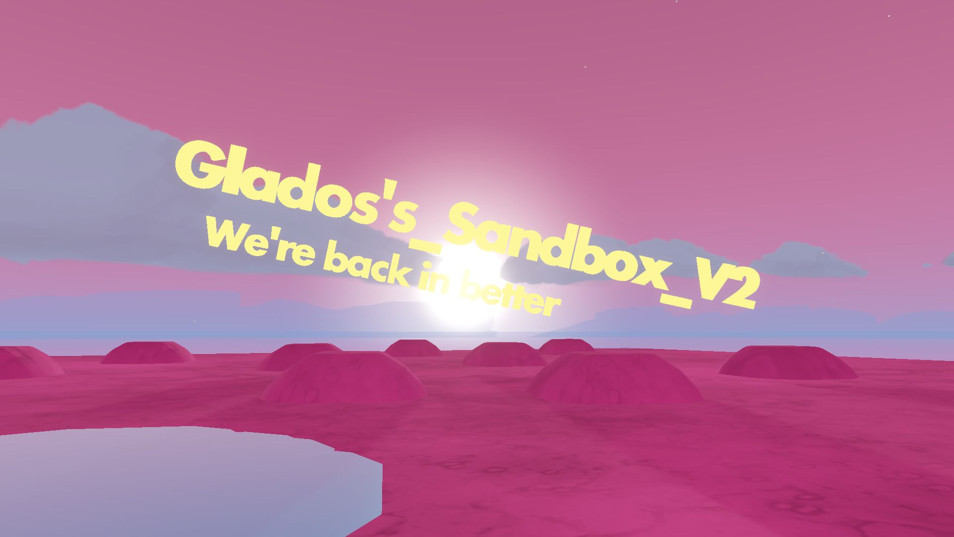 ^Glados.s_Sandbox_V2