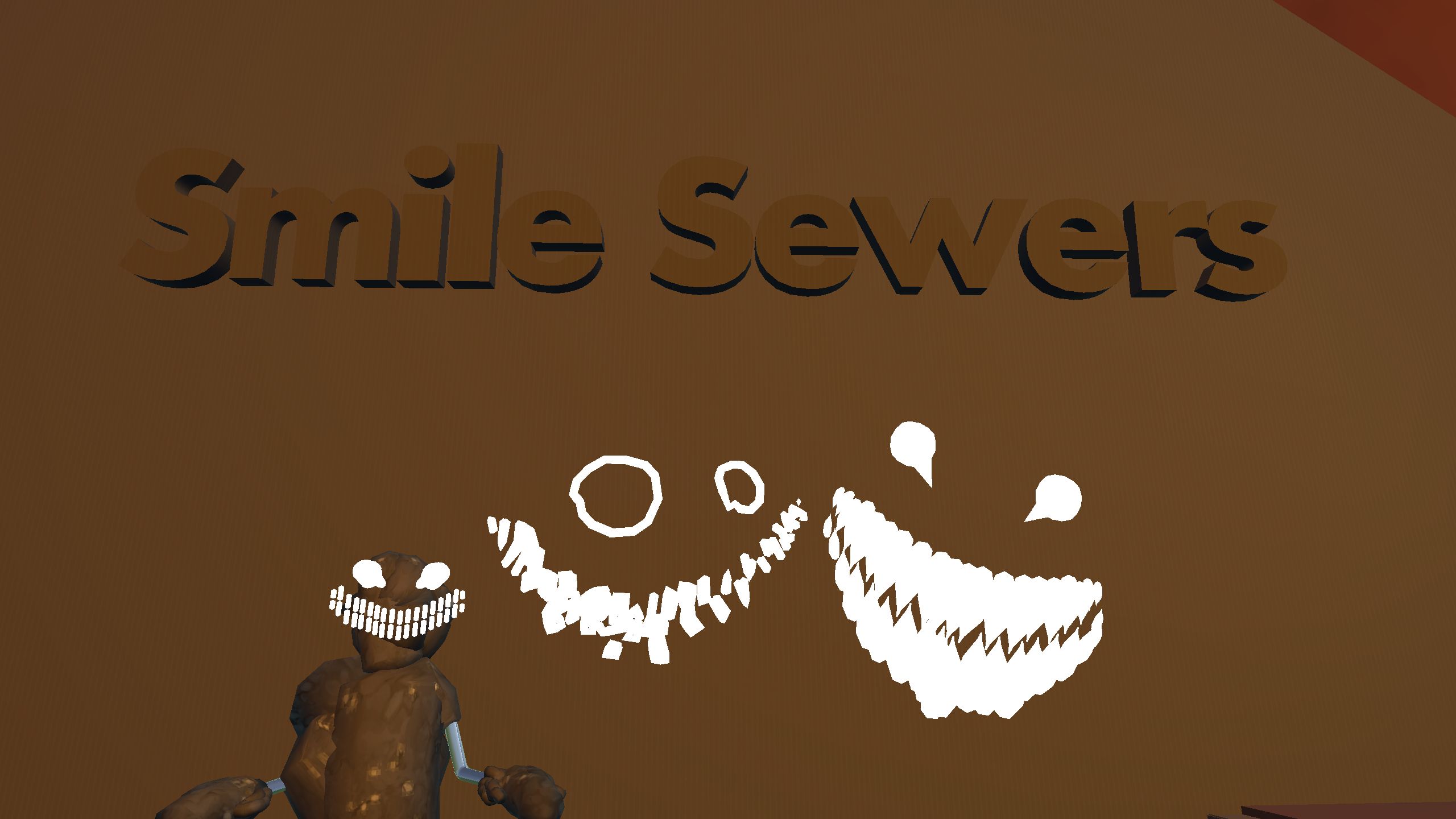 ^Smile-Sewers-PT1