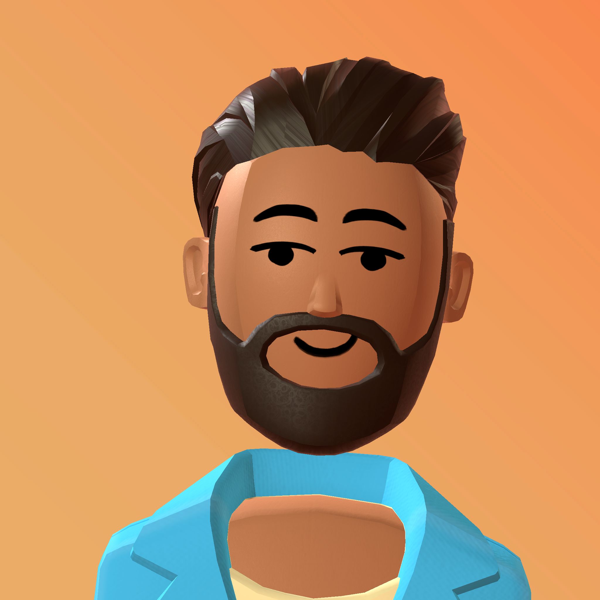 Milfschnitte31 @Milfschnitte31's Rooms