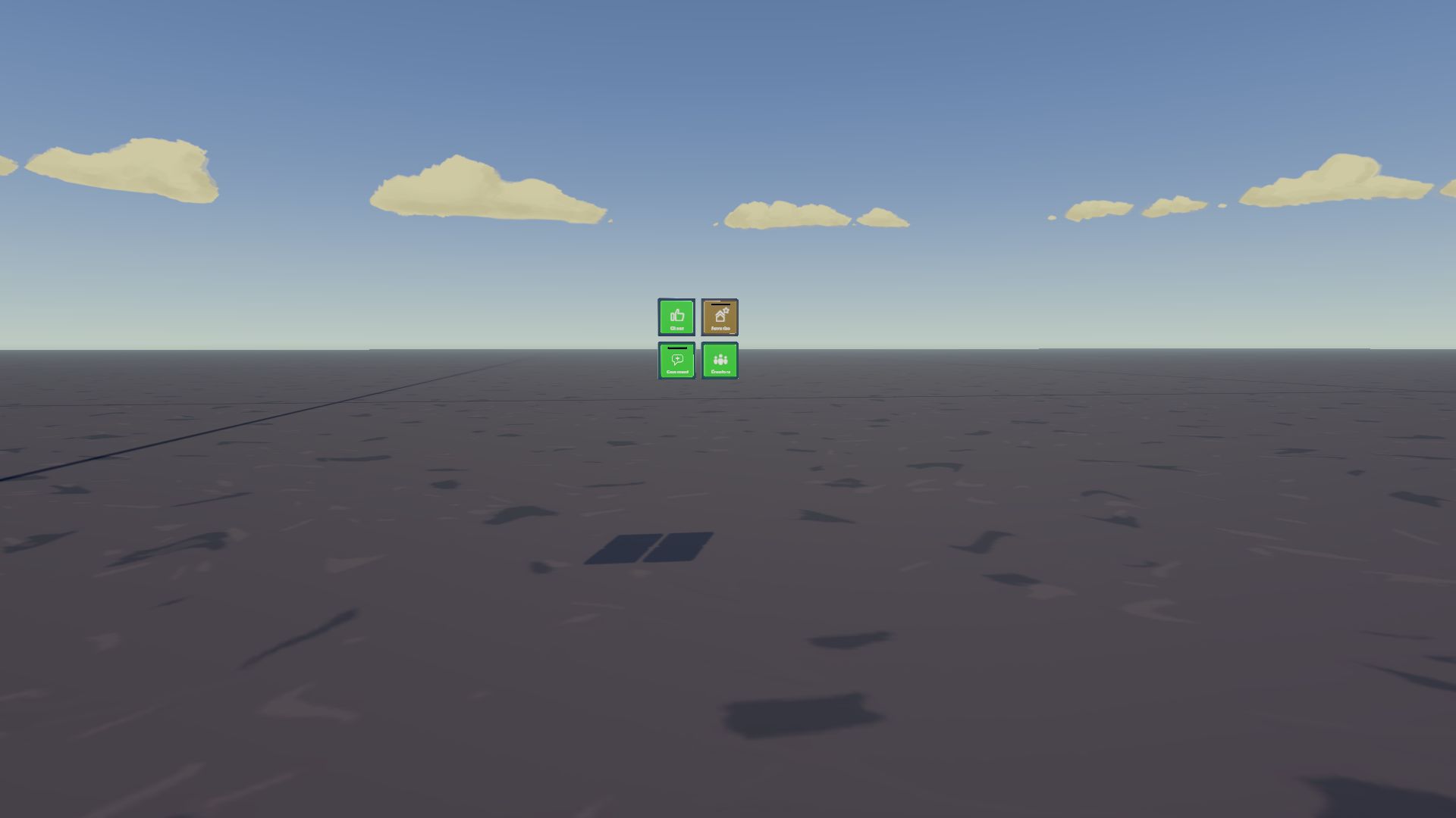 Events in ^Demis-Limits-V2