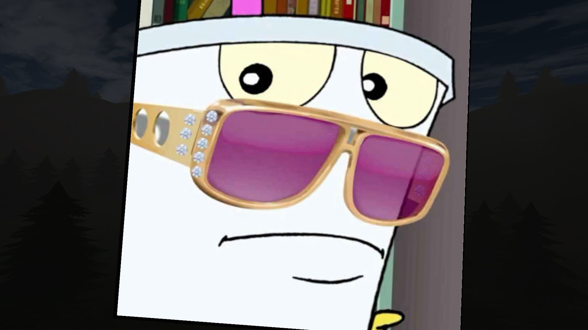 L4c3.x @Security-bot