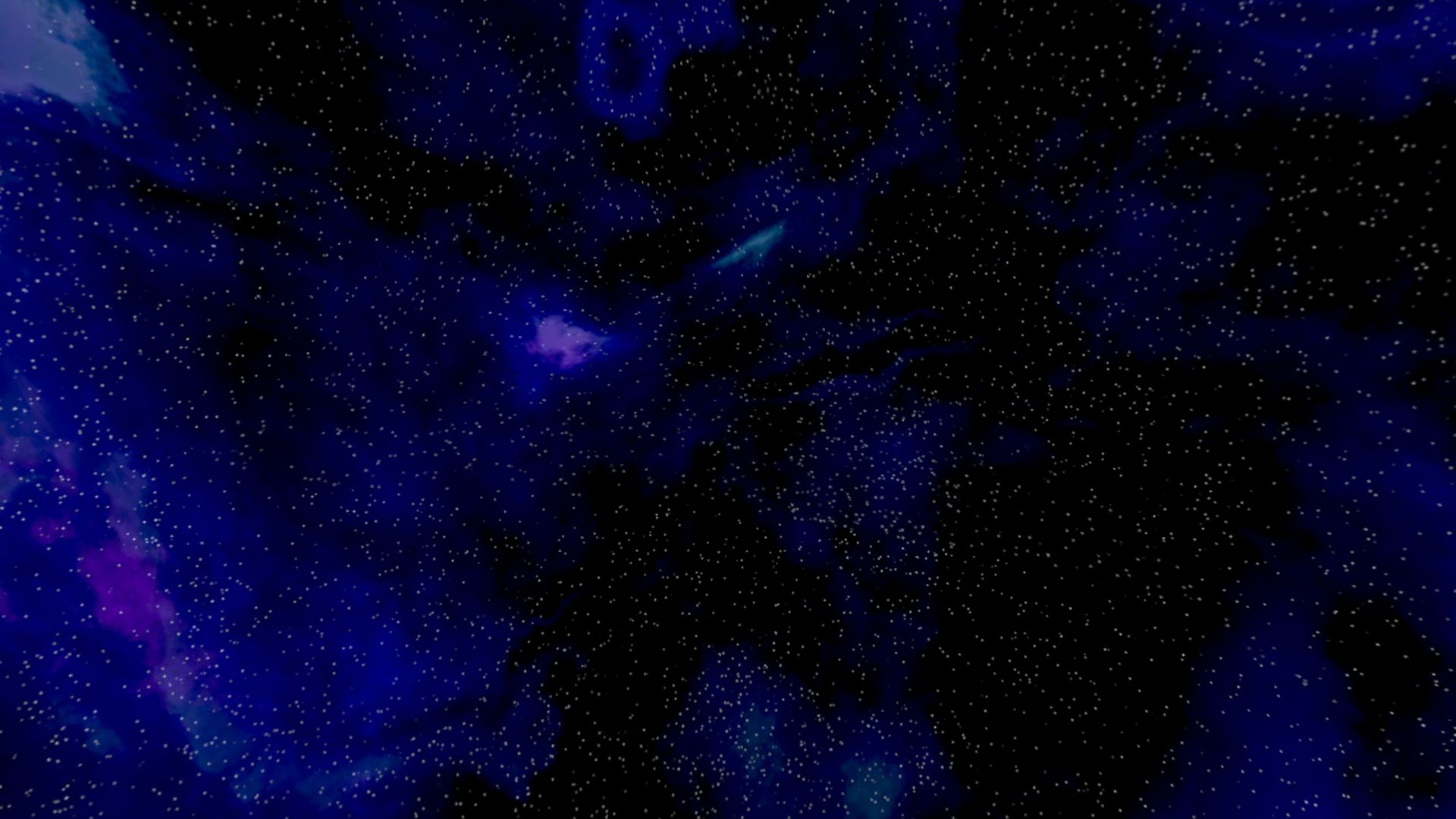 Level 1 Thug @burgermaster17 🤡