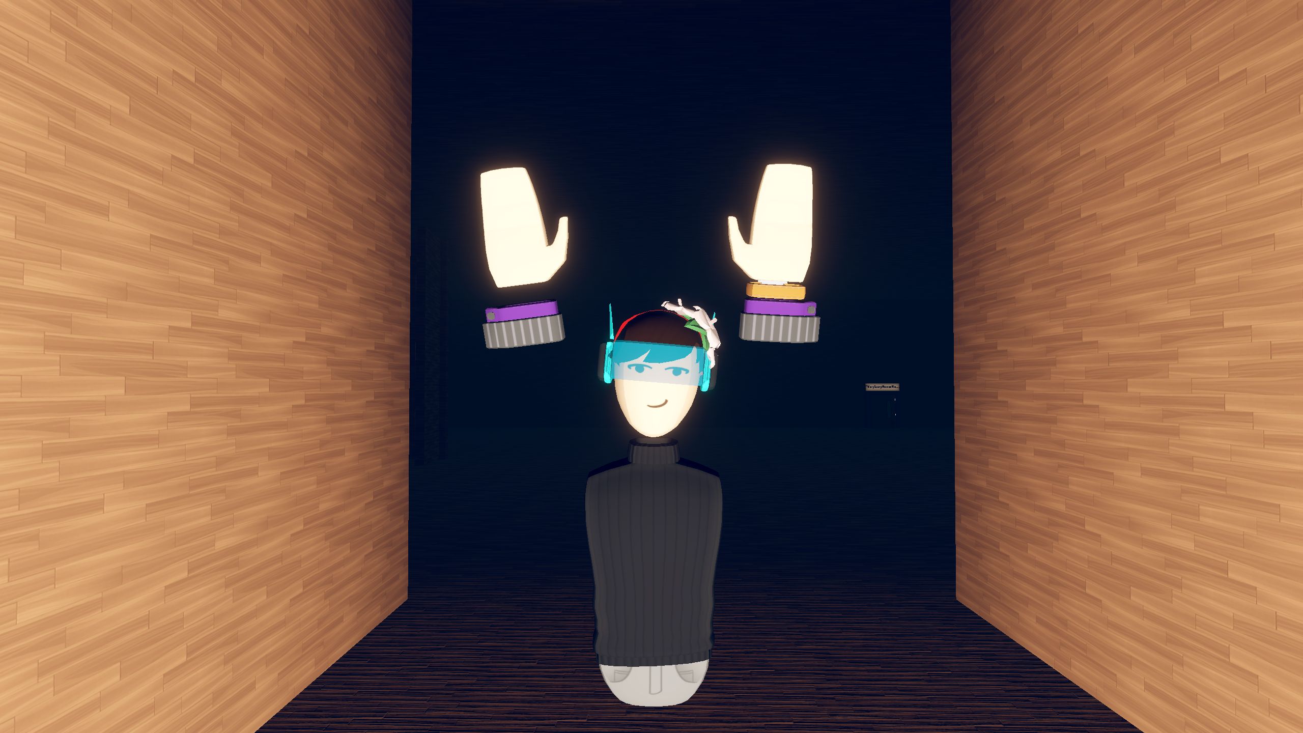 LuckilyLatteALT @Magmischief_ALT