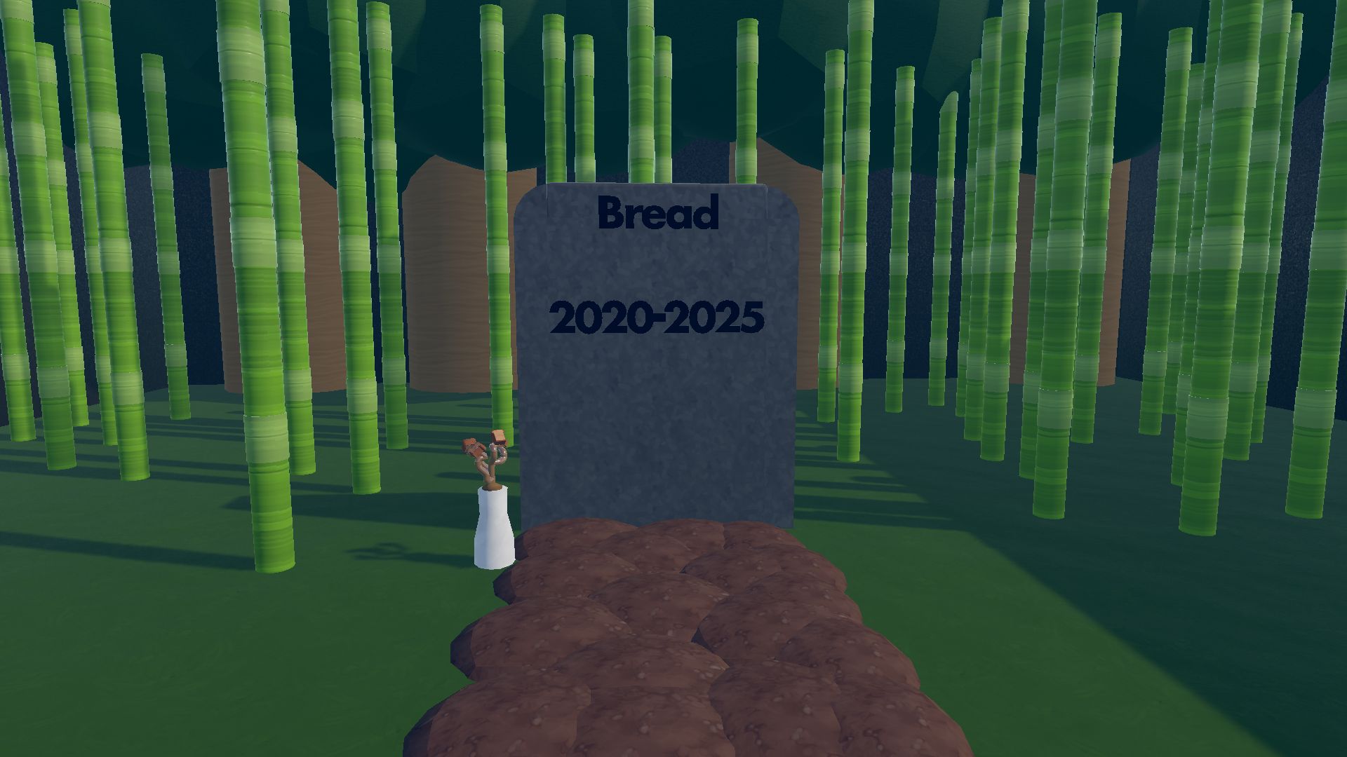 Asian-Bread @Asian-Bread