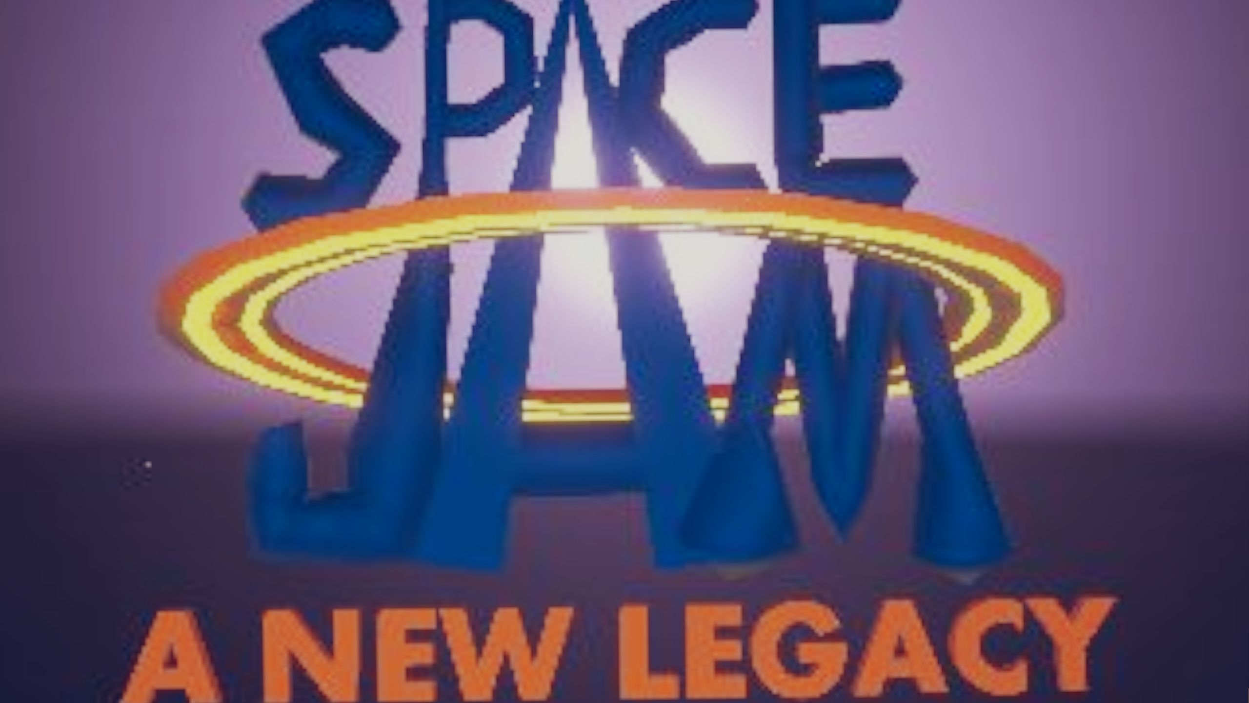 ^SpaceJam5on5Basketball