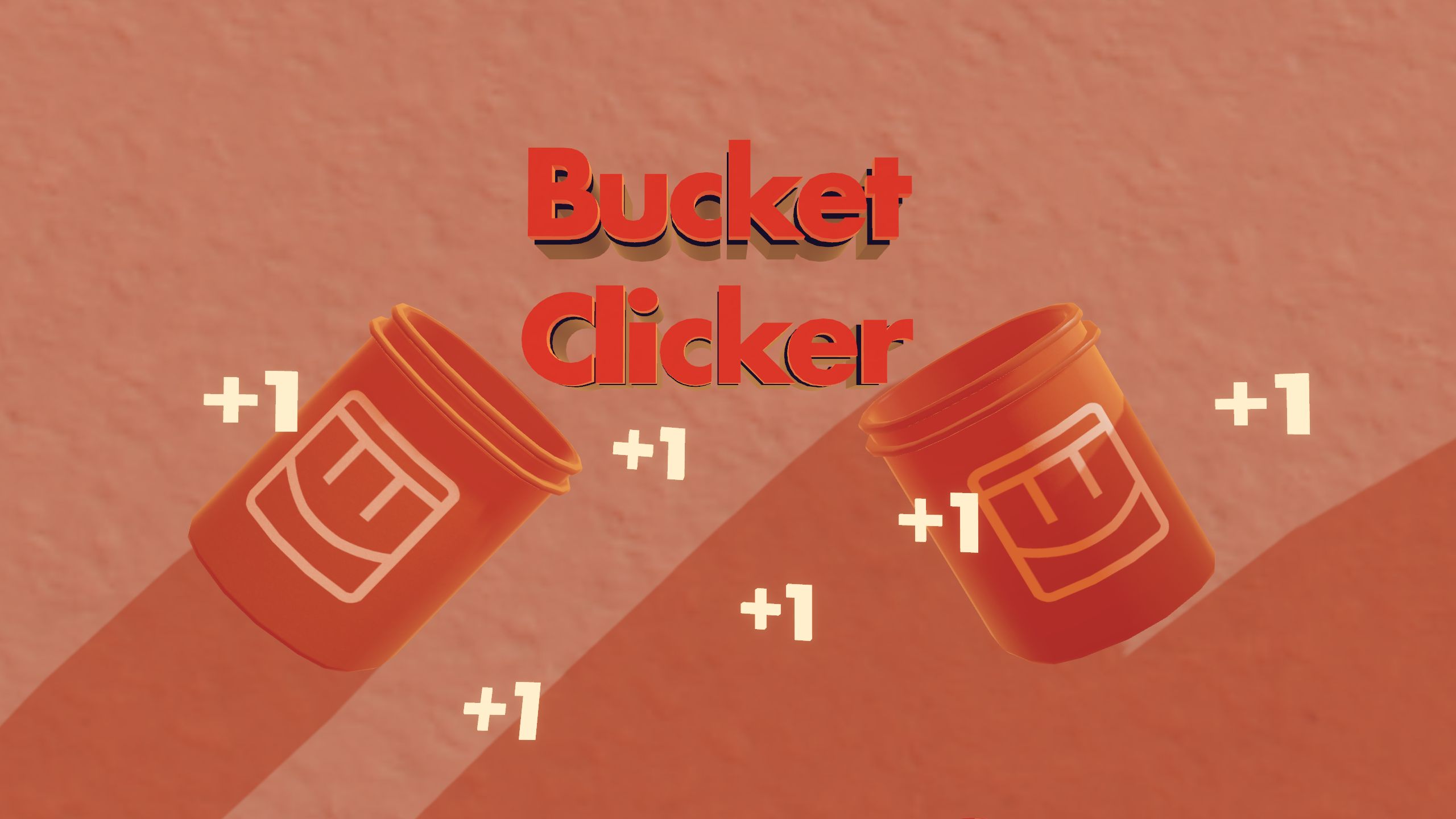 ^Bucket_Simulator-RR