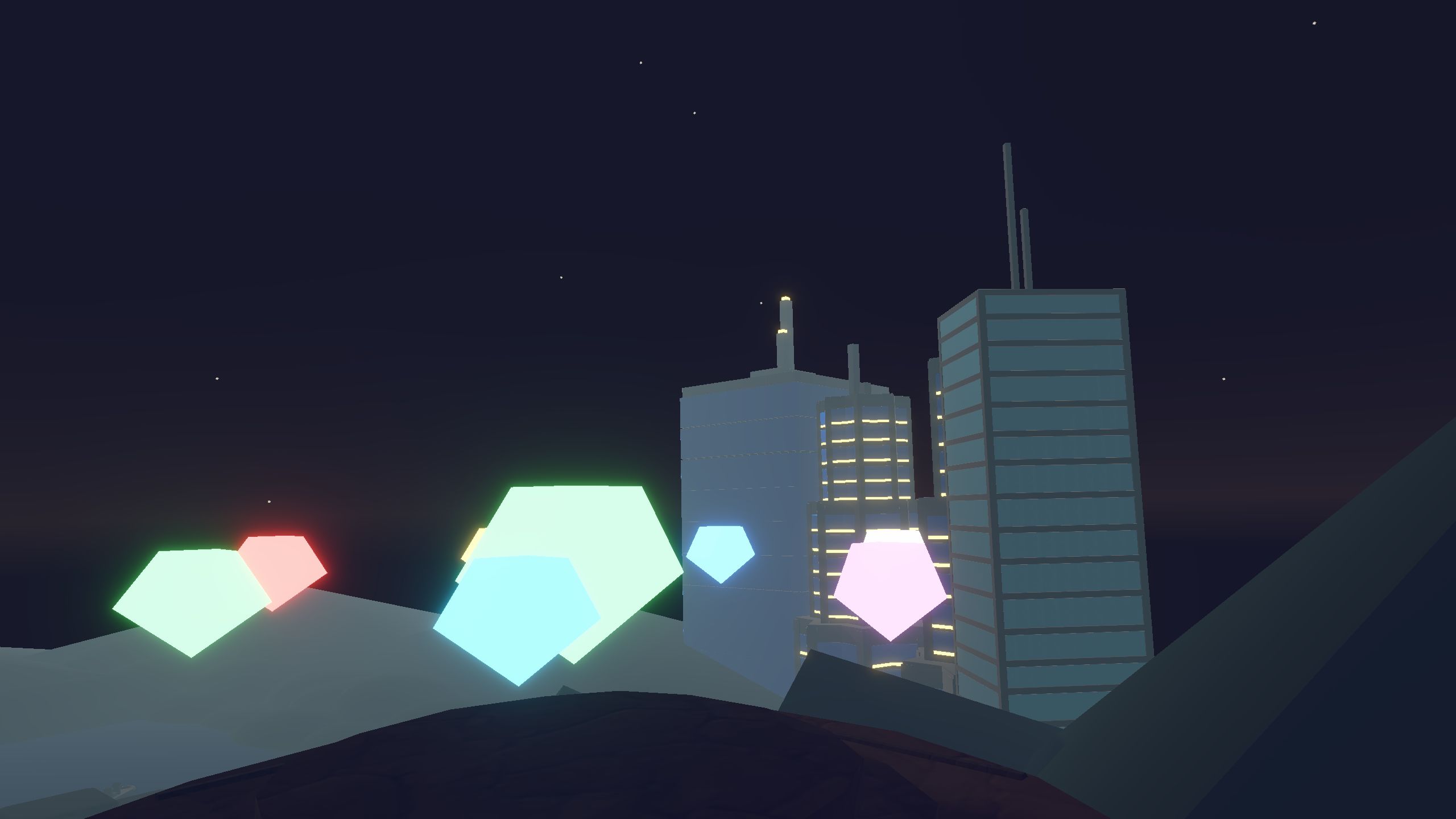 ^Sonic.city.mobius.rp