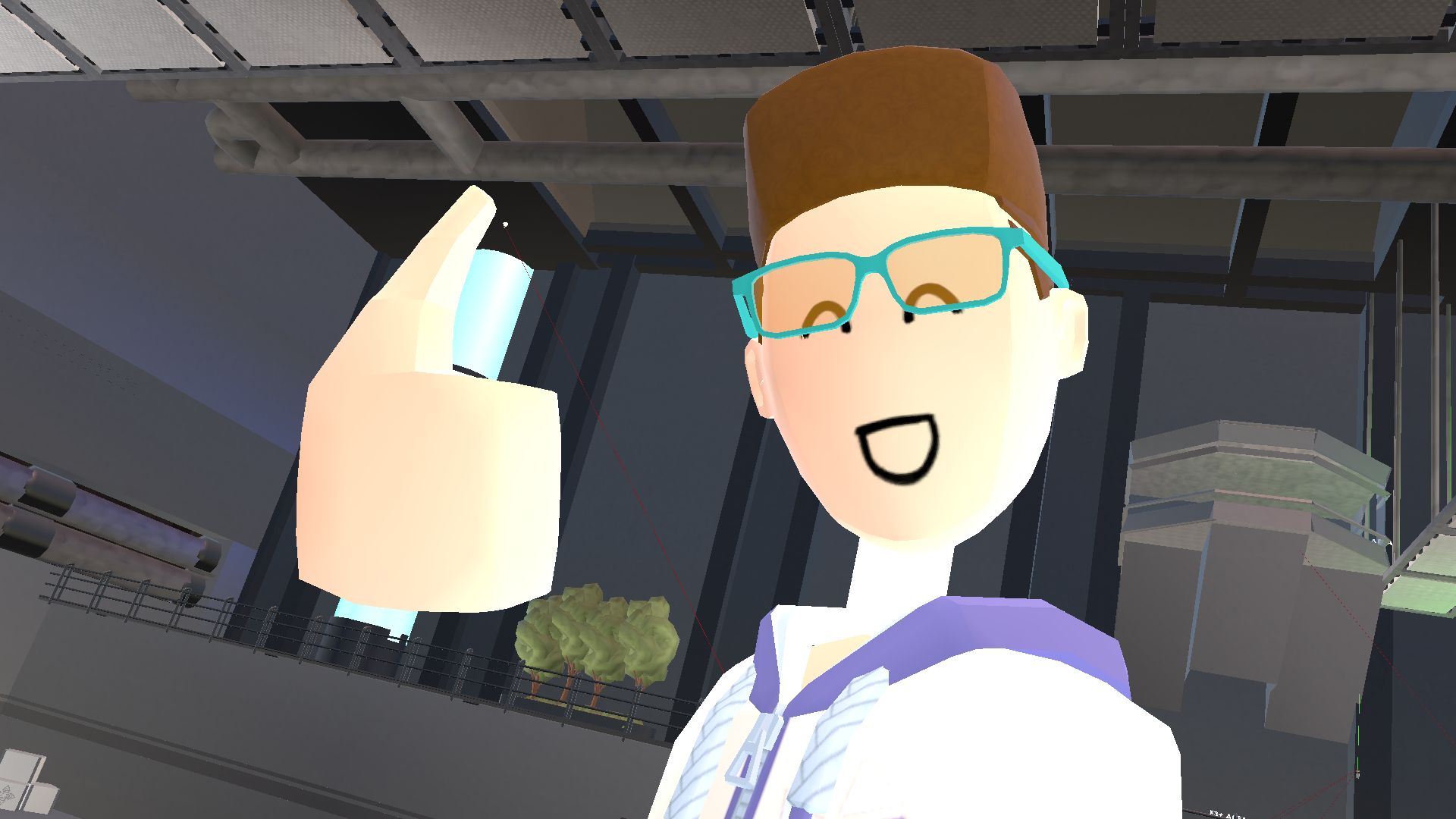 King [. K] @OfficialTheKingOfRap