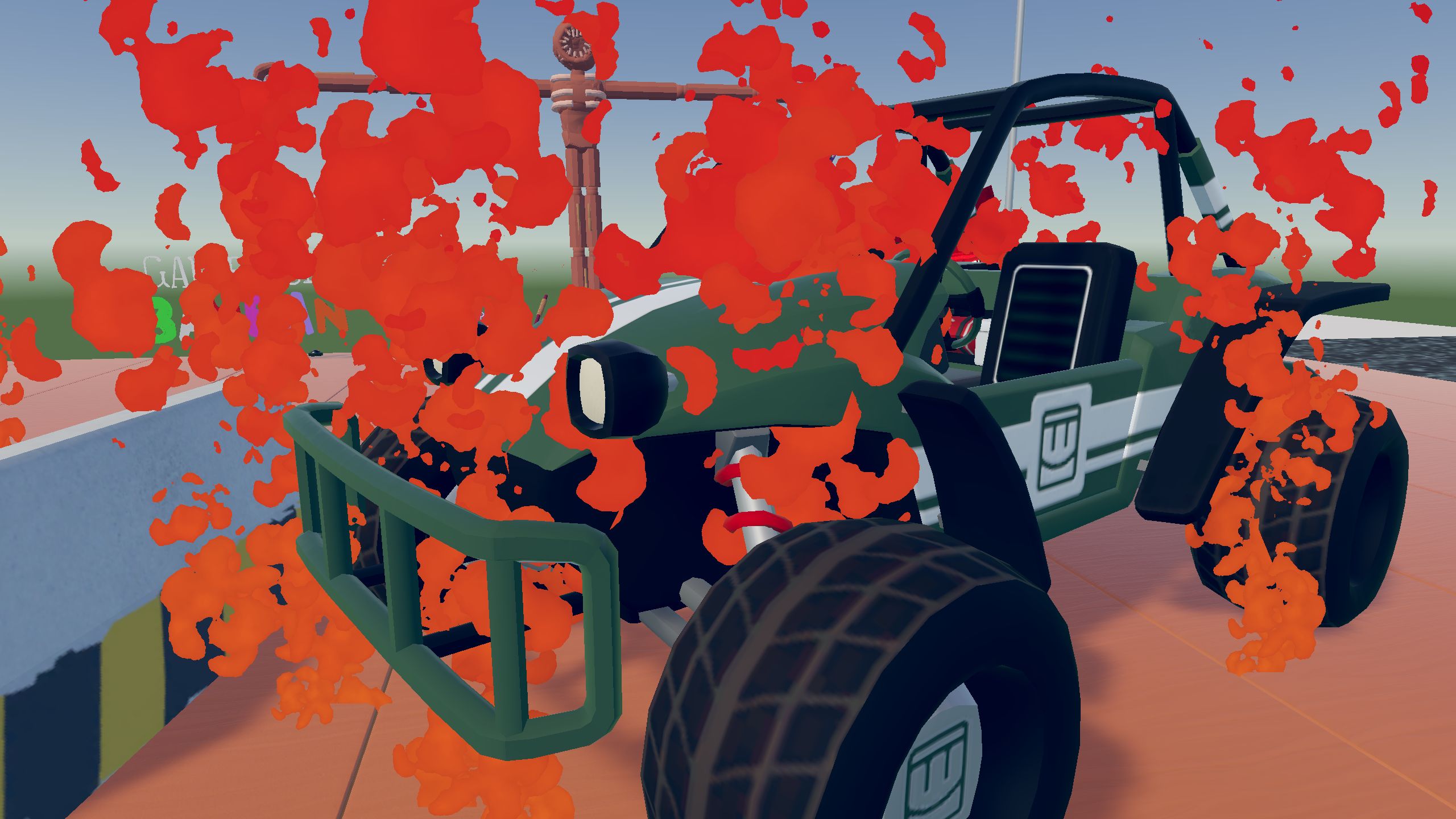 ^Rainbow-Rush-Cars_2