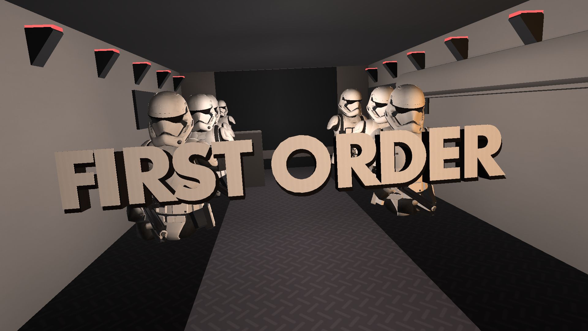 ^BYO-First-Order-Attack