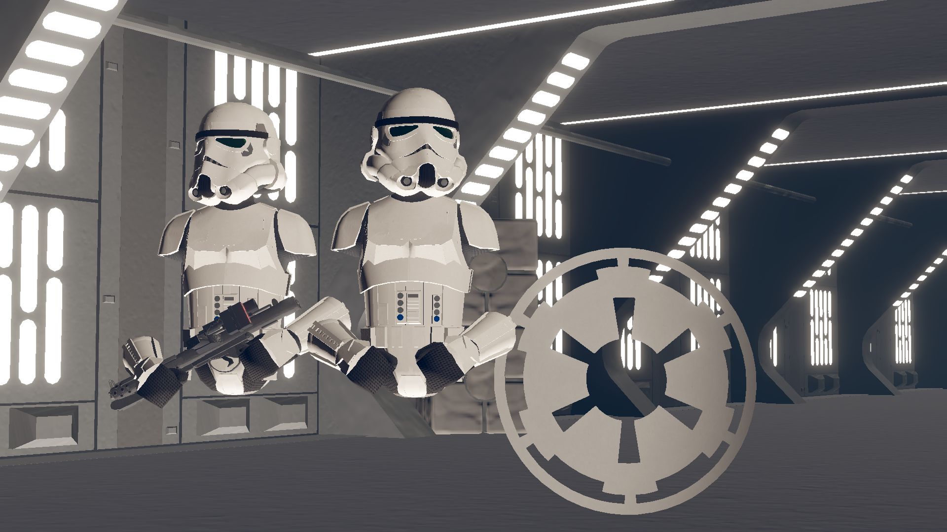 ^The.Imperial.Fleet-TIF