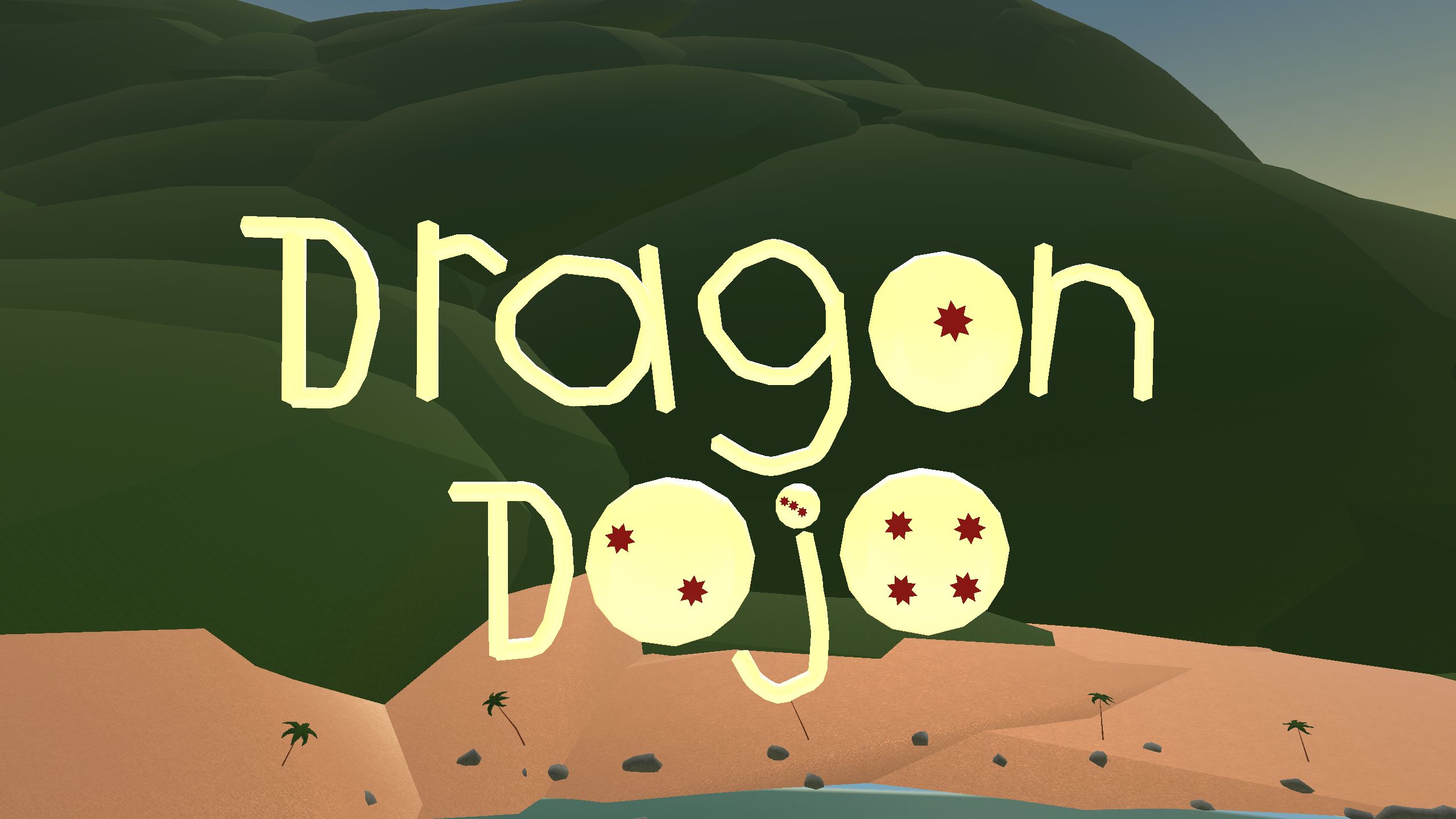 ^Dragon-Dojo