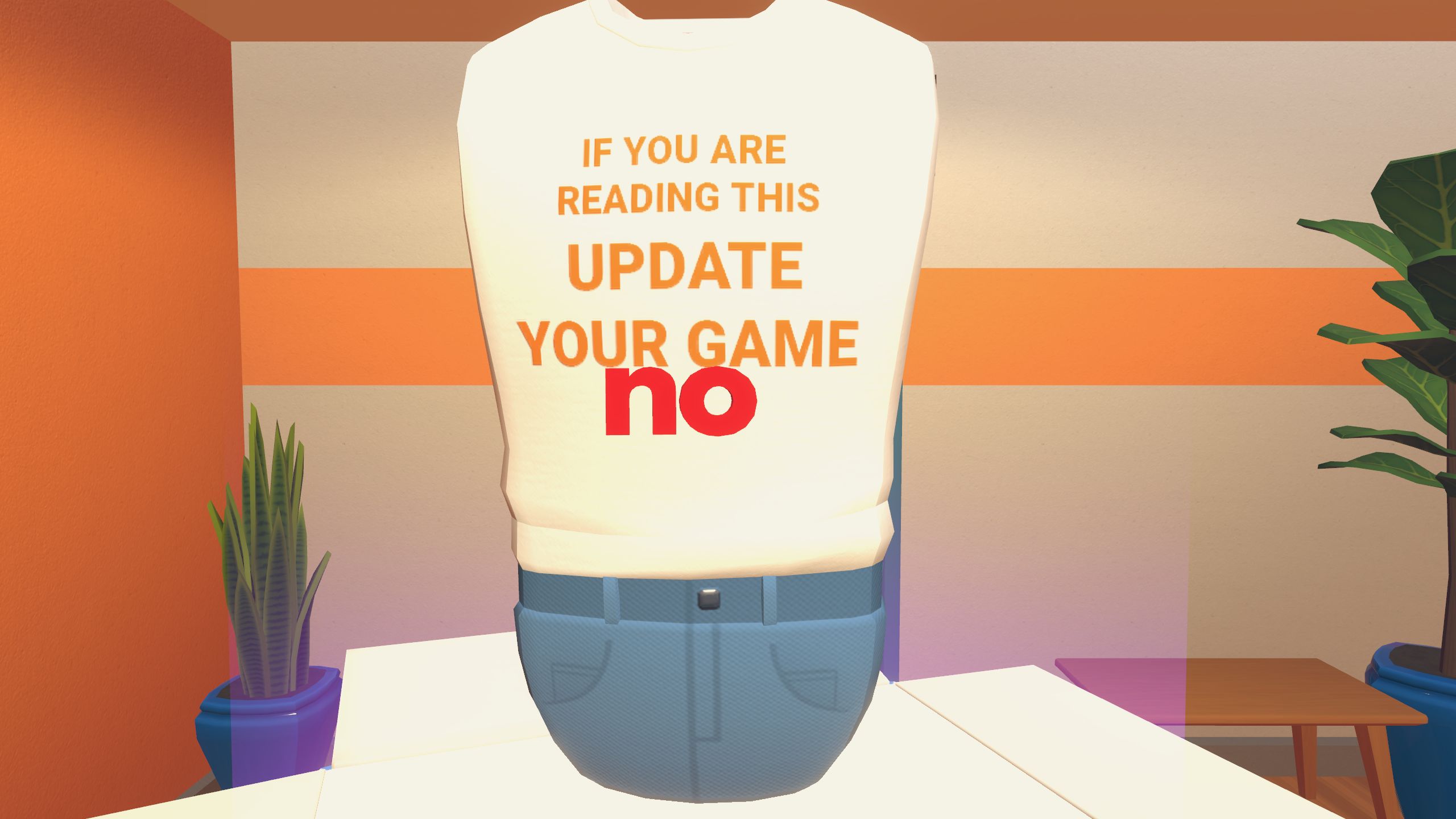 .MR.time. @anonymous-1-1's Profile