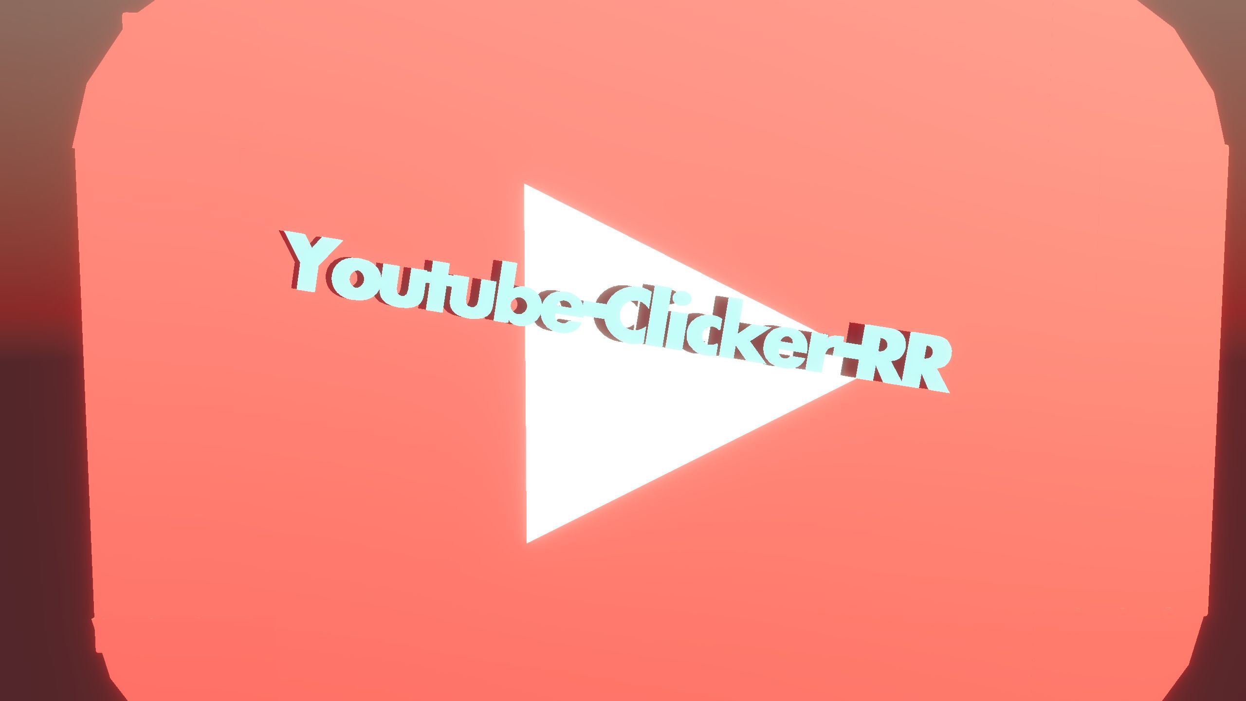 ^Youtube-Clicker-RR