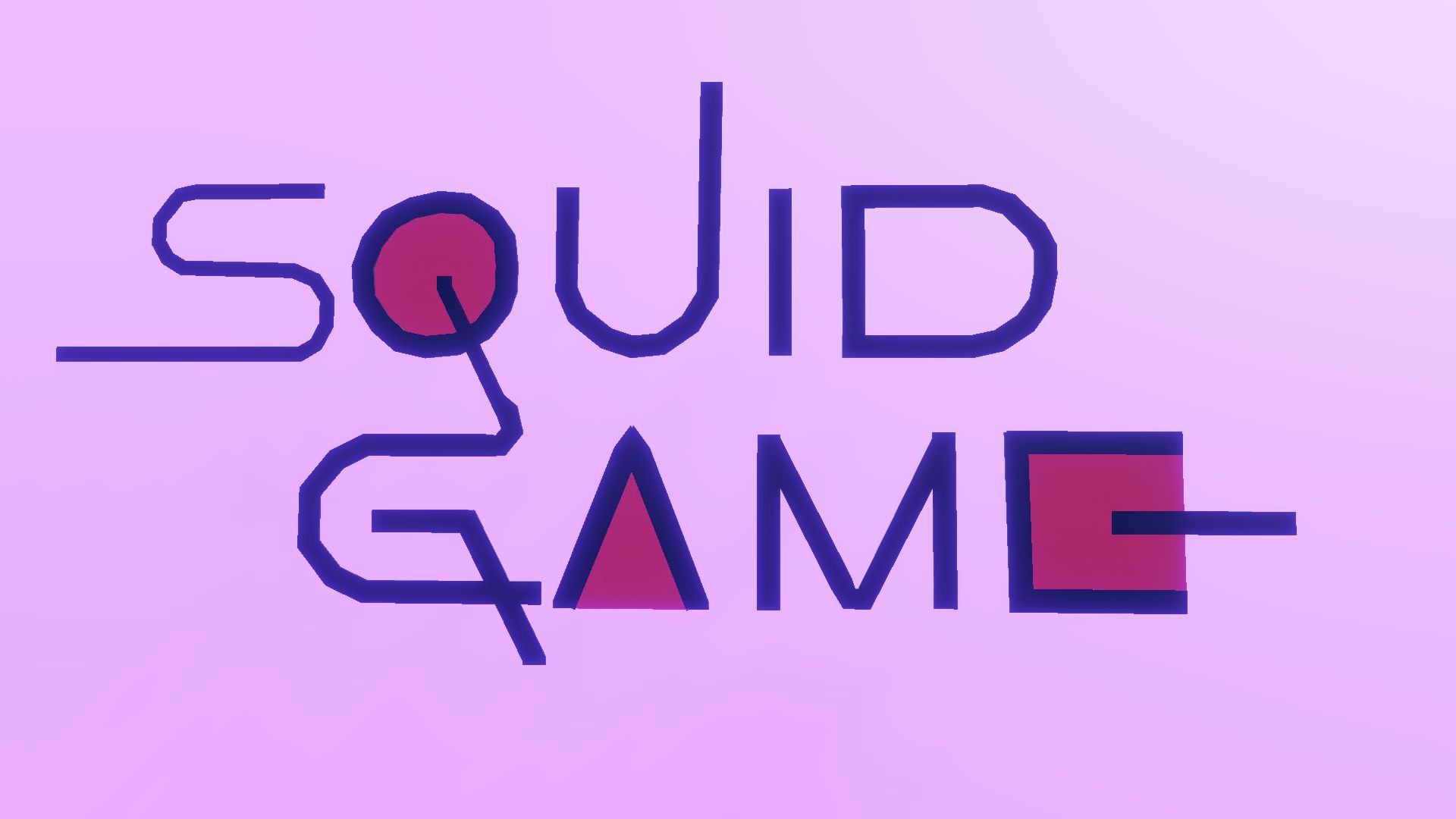 ^Squid-game-basic_game