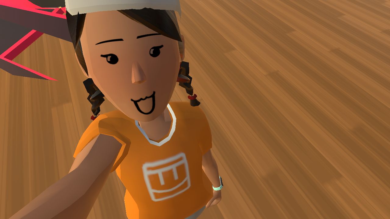 Explosive.poop @safety.hazard69