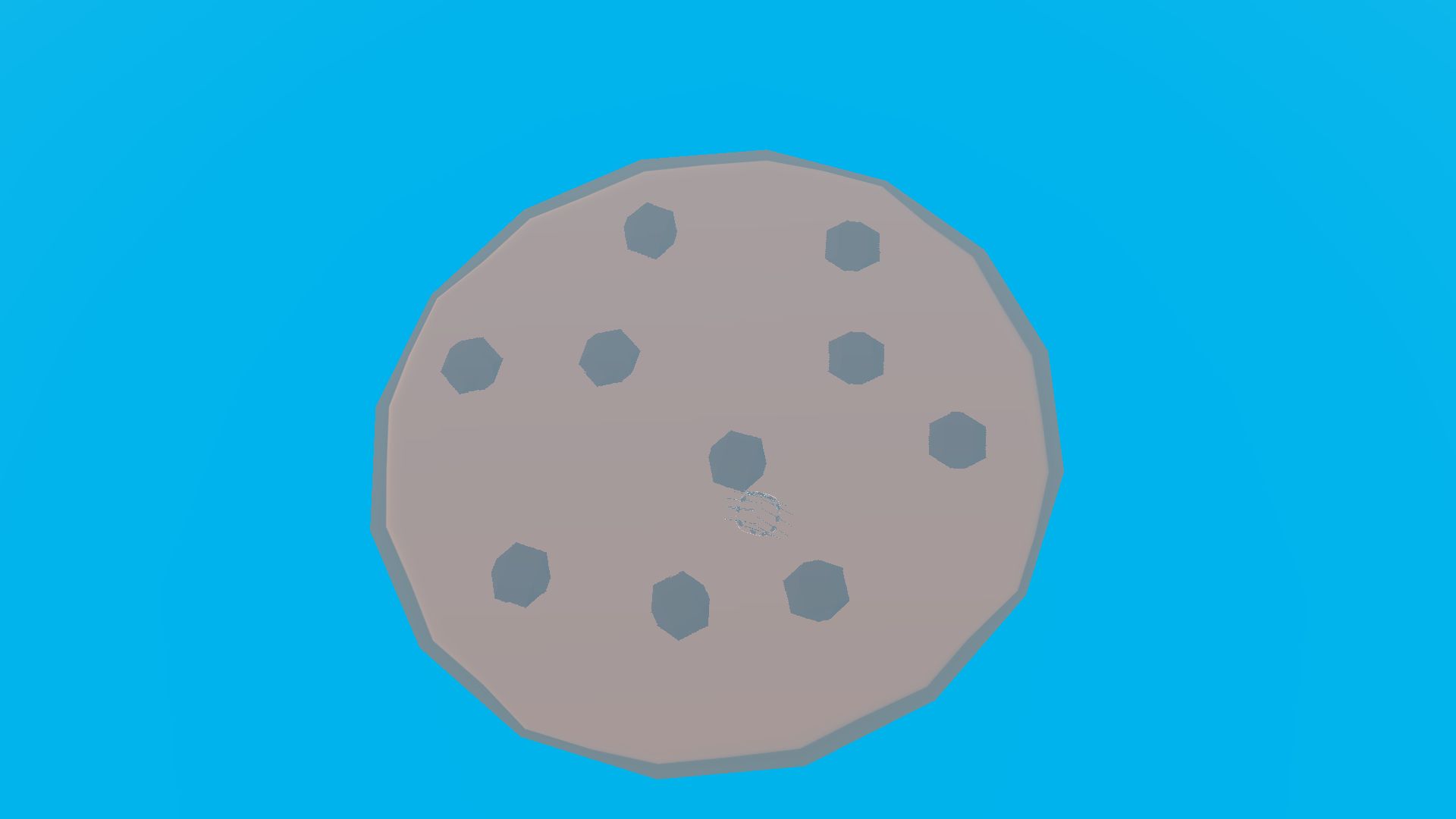 ^Cookie_Clicker_Remake_V2