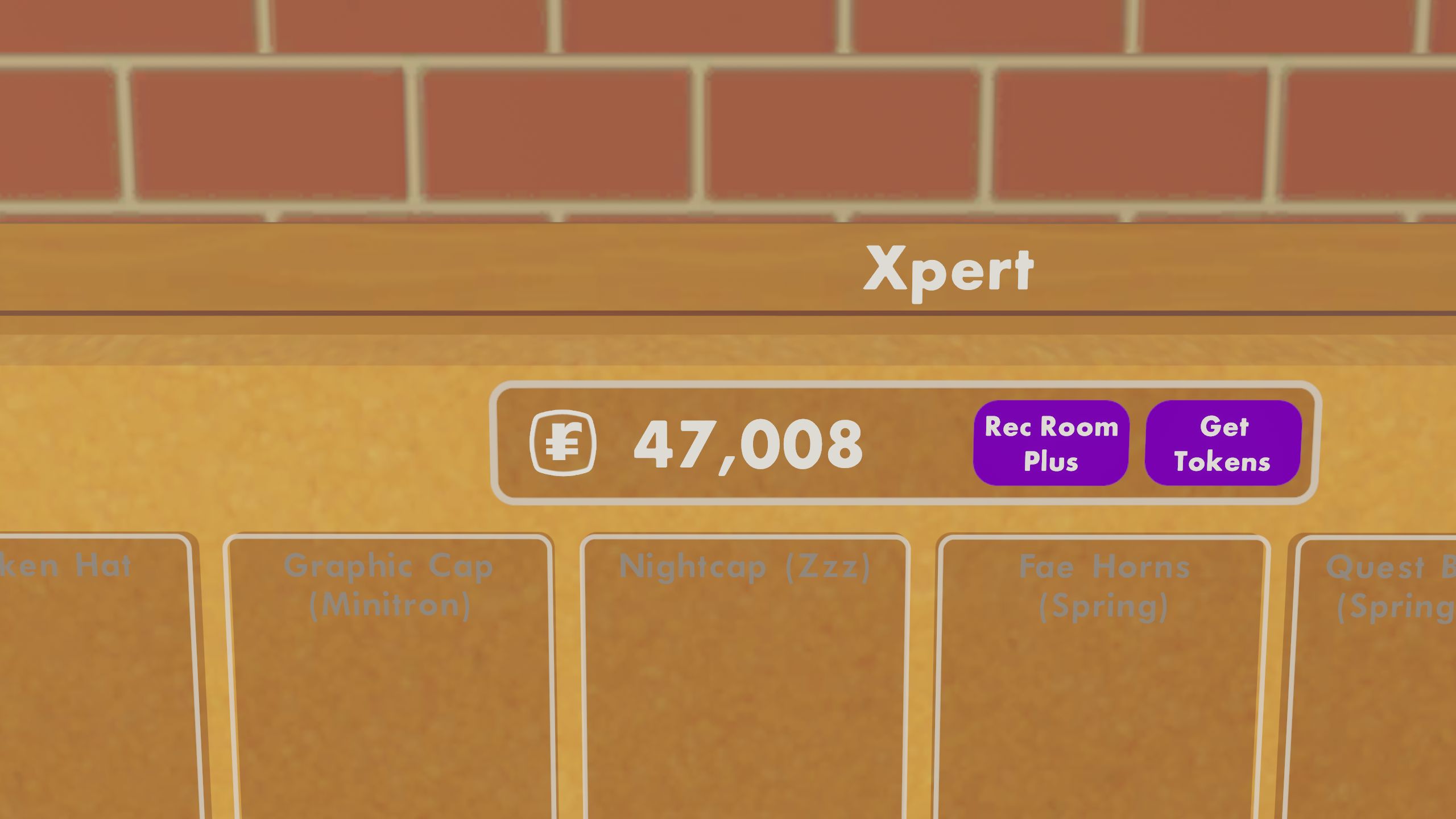 Dicky @vHL_Xpert's Profile