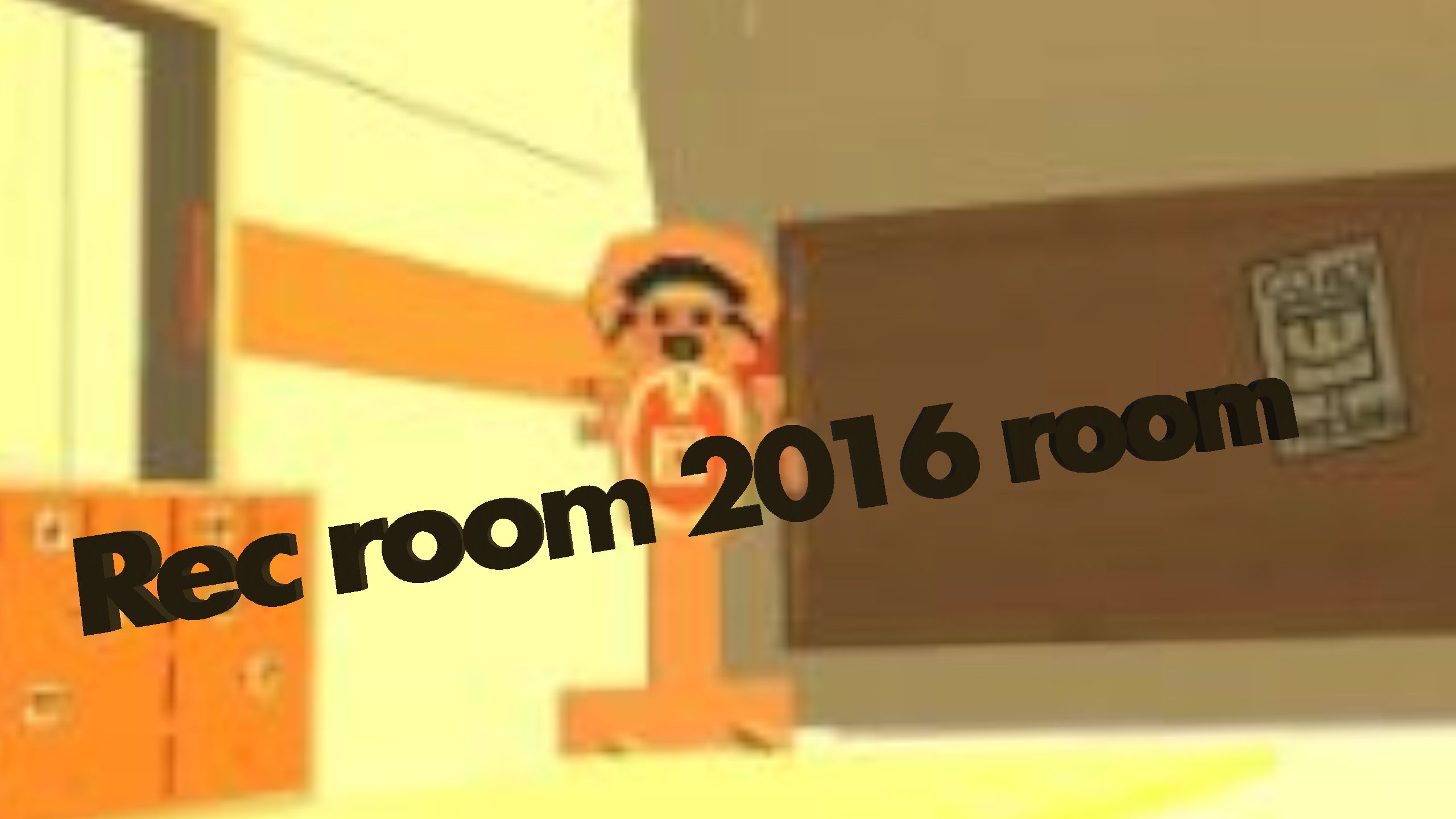 ^Recroom_2016_room