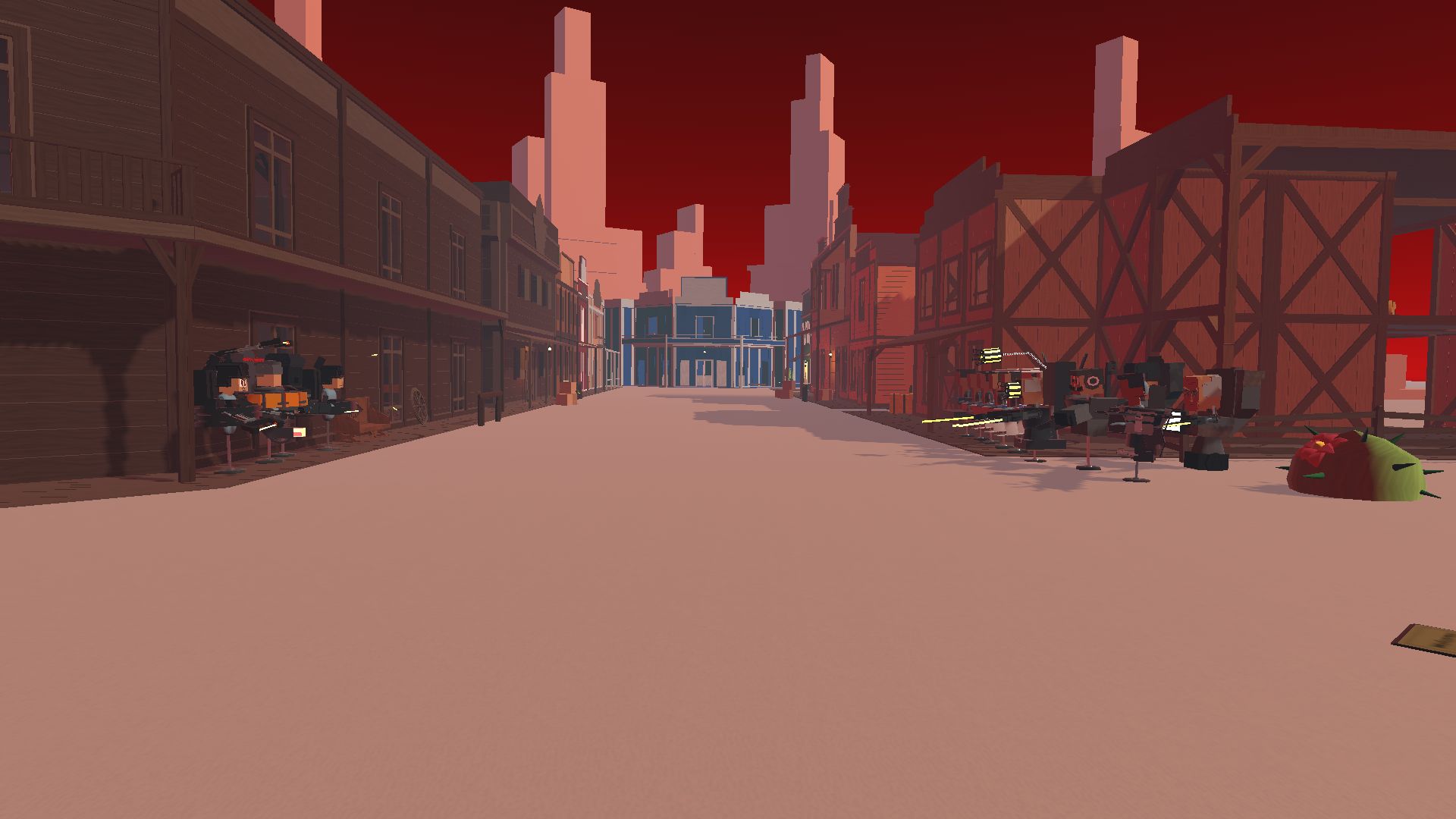 ^astros.vs.toilets.rp.plus.pvp