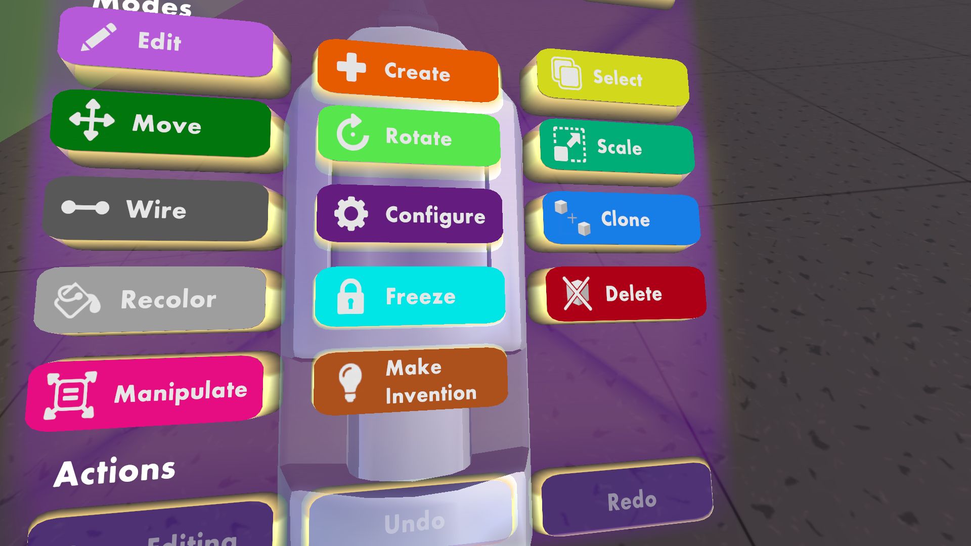 ^_invention_making_room_